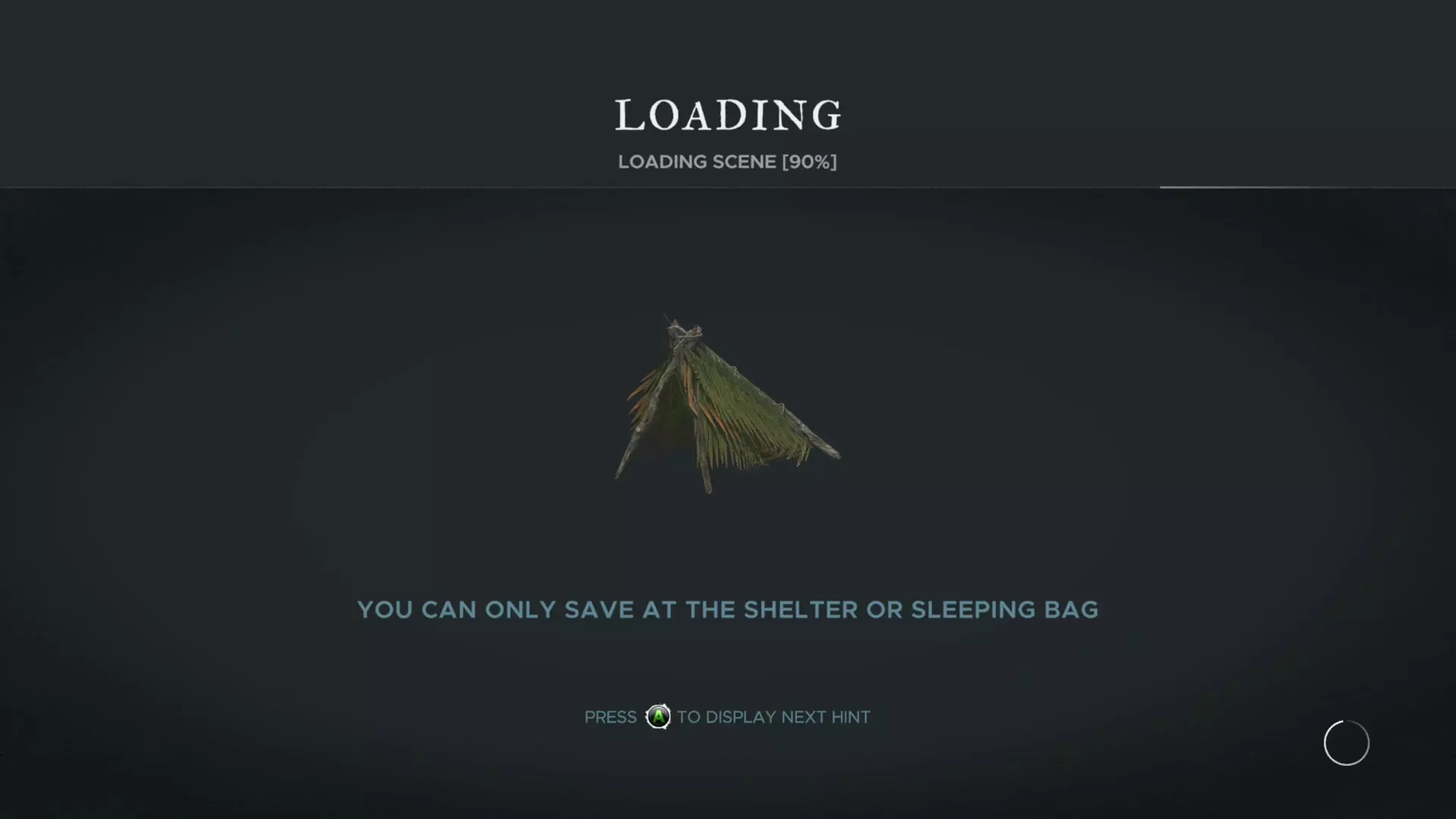 no matter what i do i keep getting spawn killed to poison and there’s no pipi on my island ...