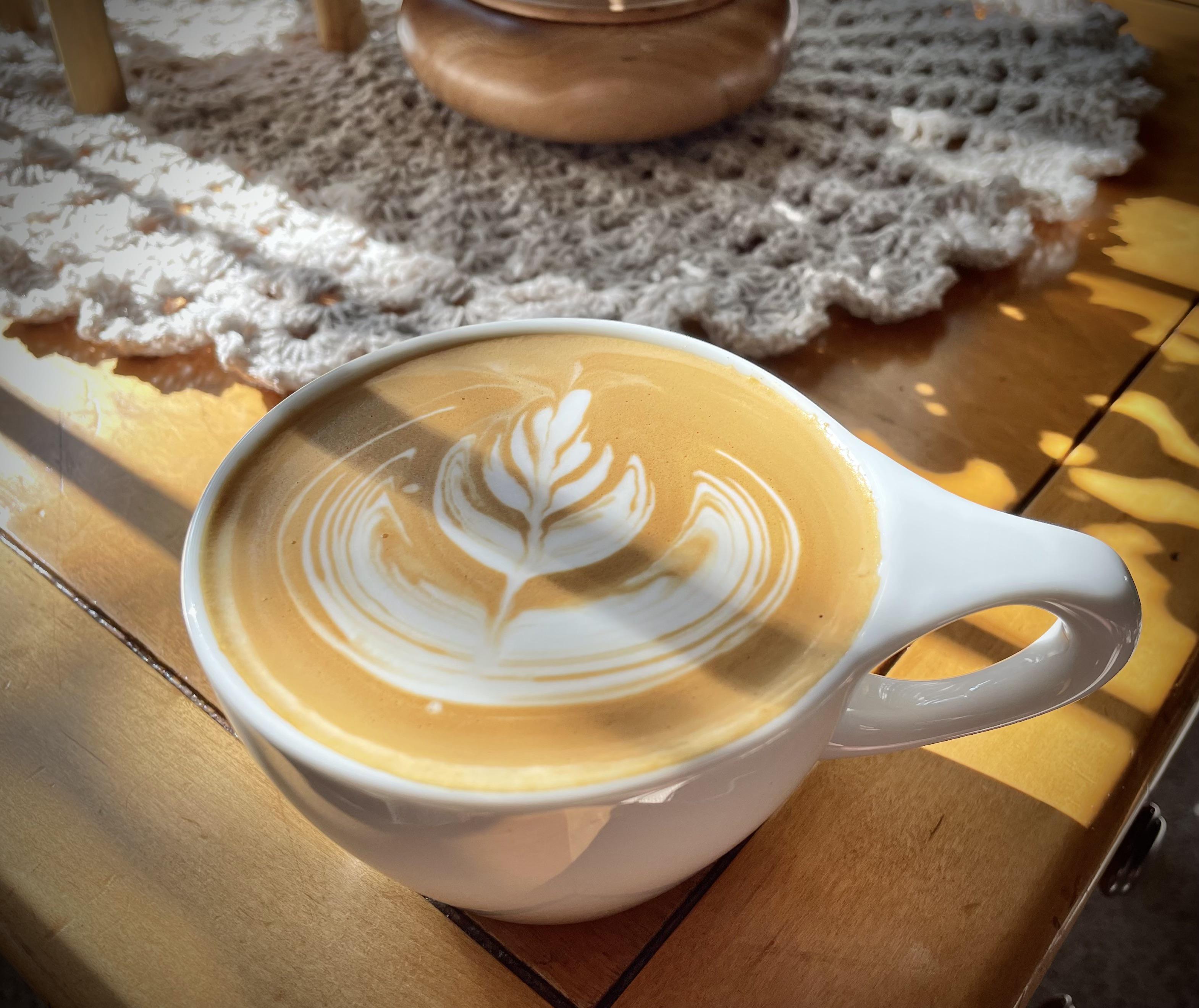 Discover more like Latteart: No plan and Related Content | Scrolller