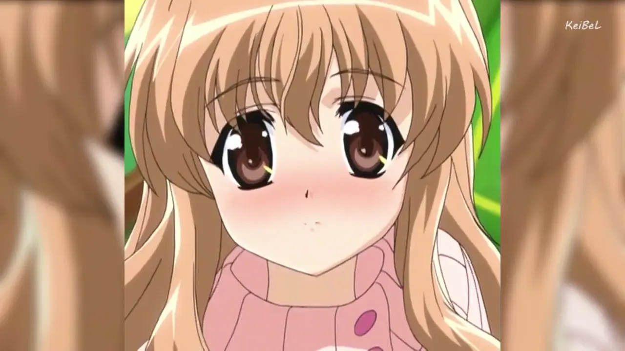 Nogizaka, Haruka Noises | Scrolller