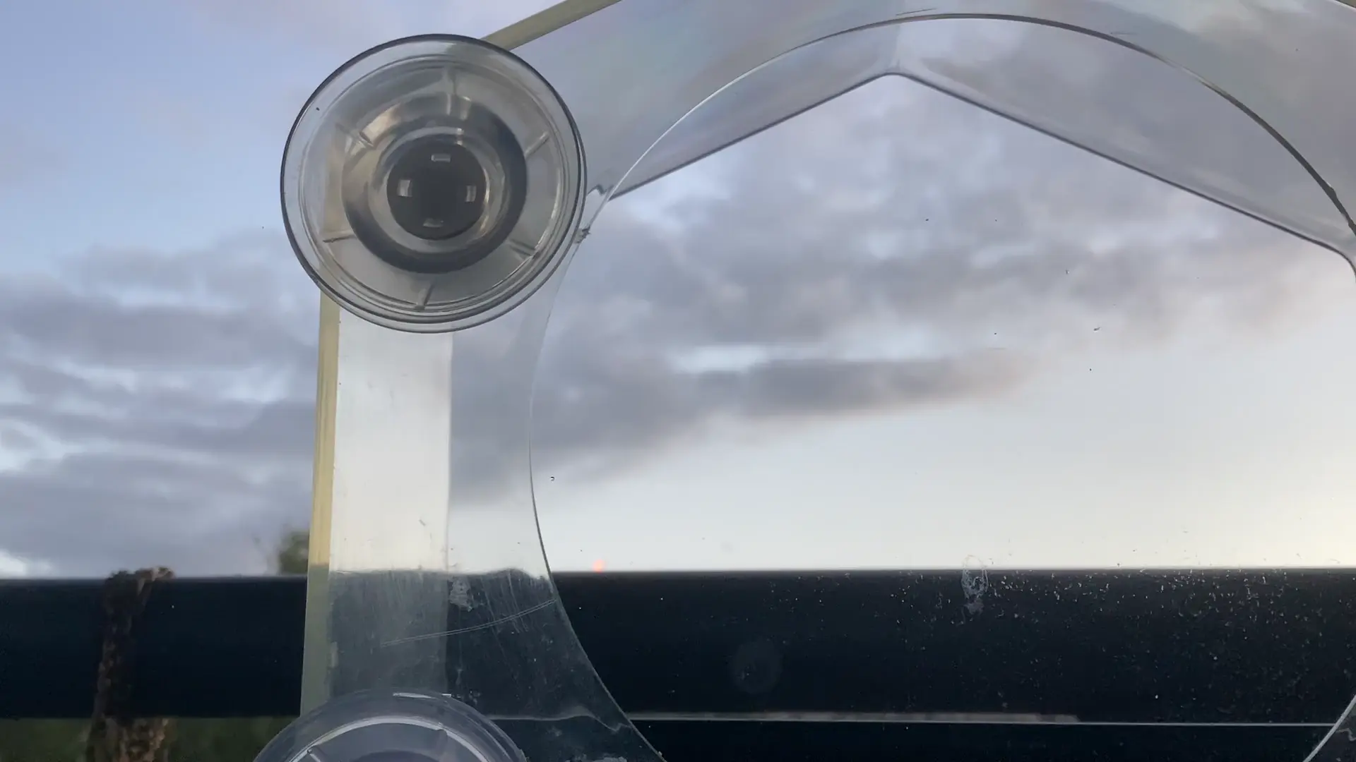 Noisey boys | Scrolller