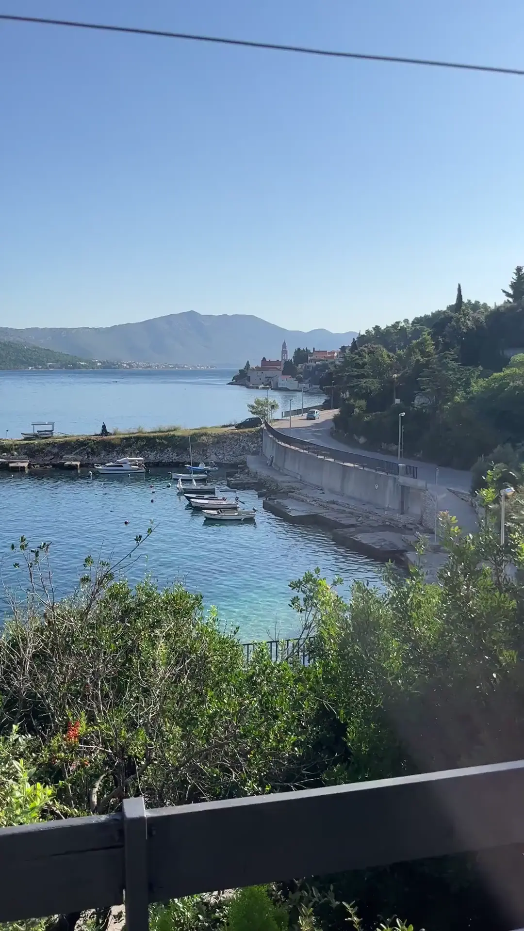 Noisy Neighbors | Scrolller