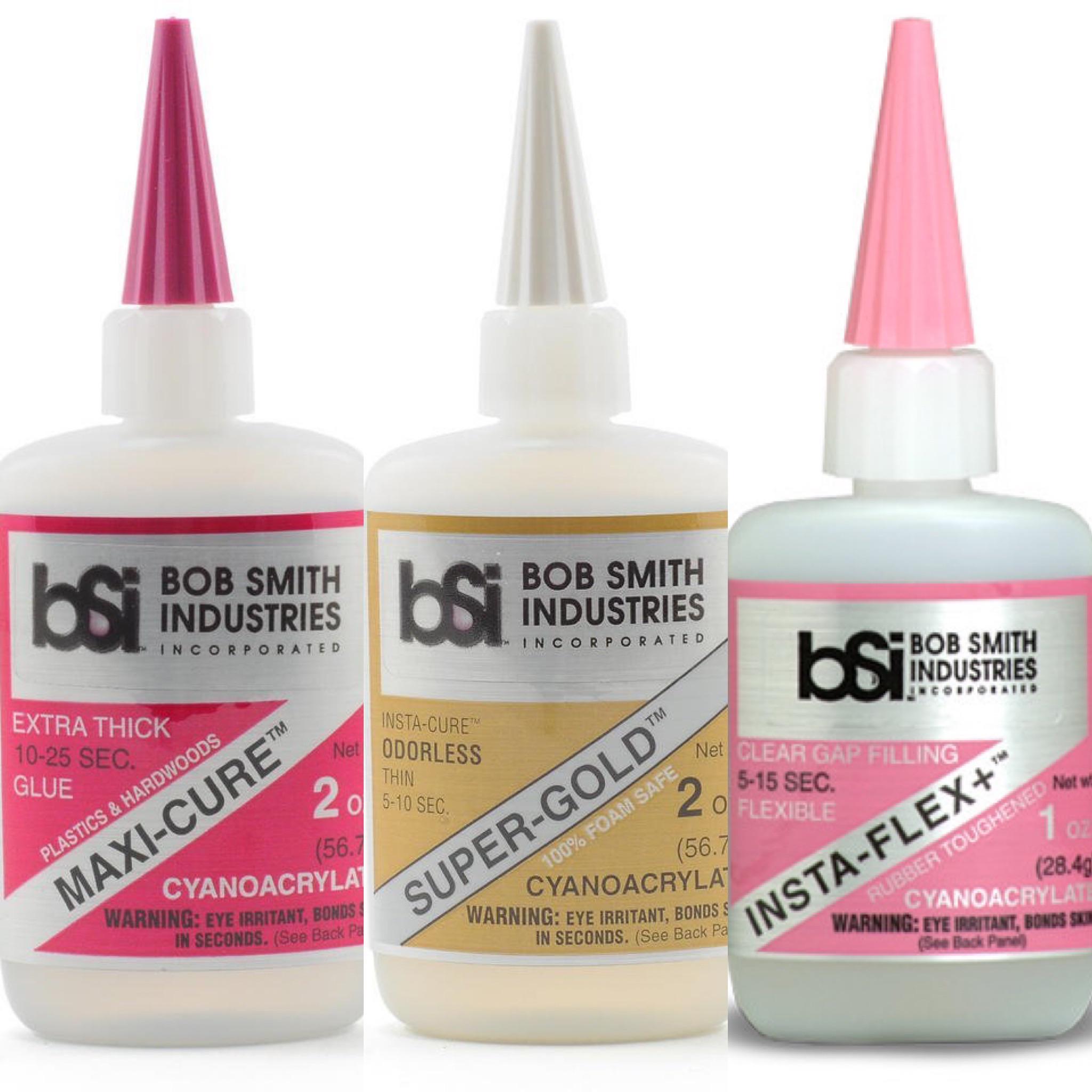 Non-plastic cement glue help | Scrolller