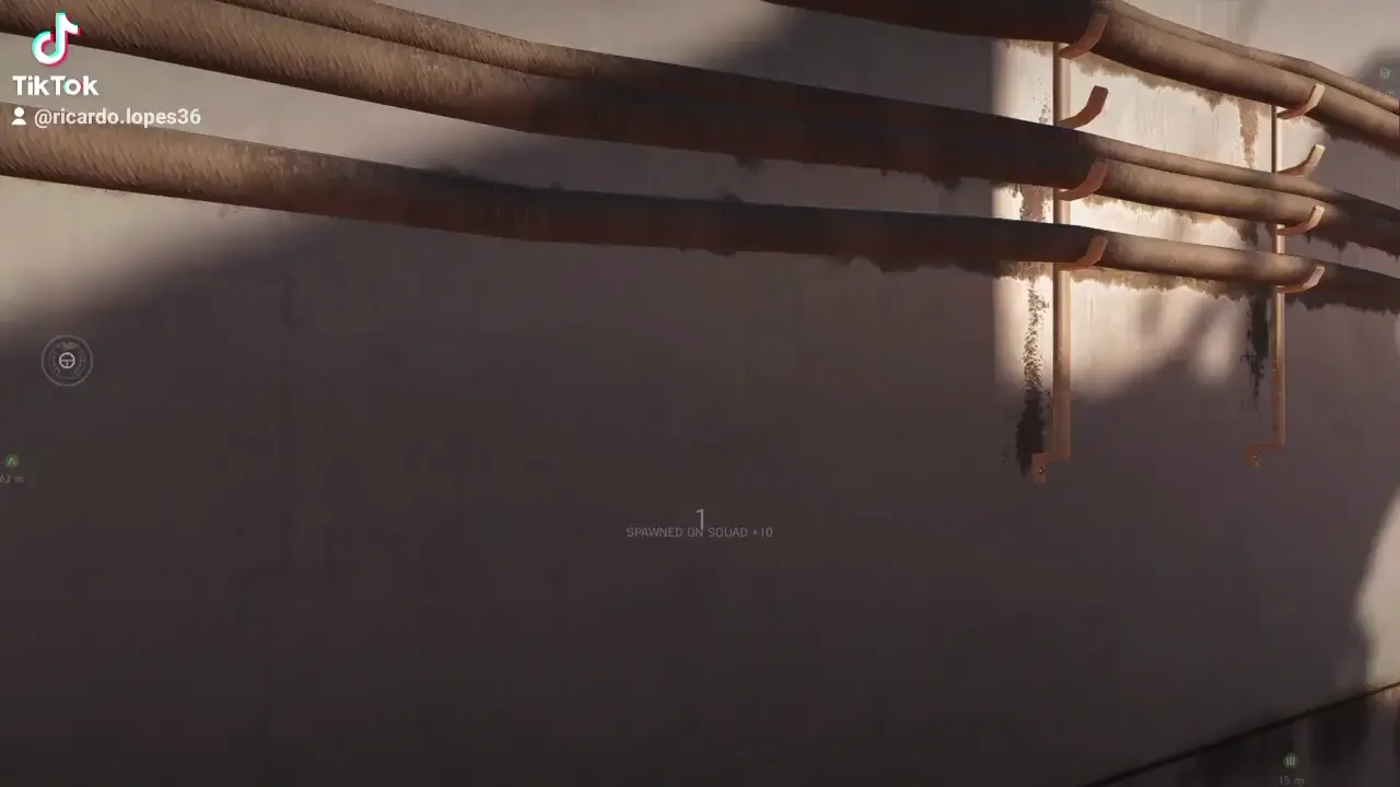 Nooby player strikes again 😂 | Scrolller