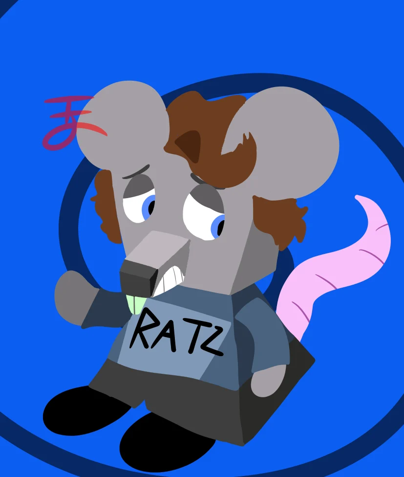 nooo Jerma, don't go into that mysterious hotel | Scrolller