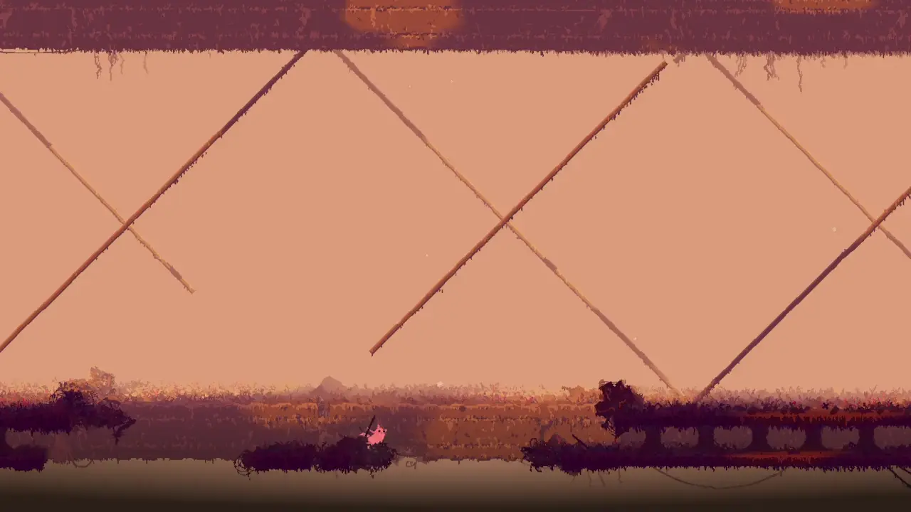 NOOO WHYY😭😭 | Scrolller