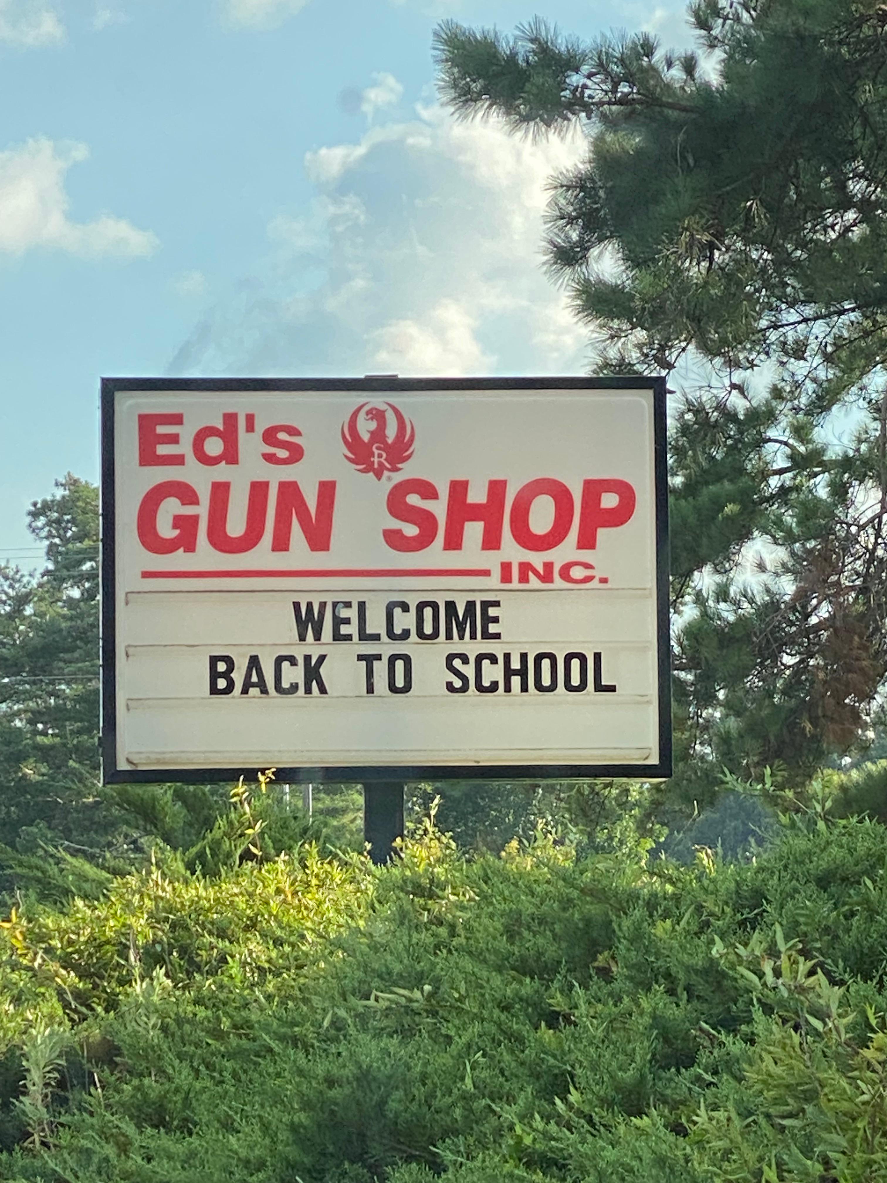 North Carolina, 2024 | Scrolller