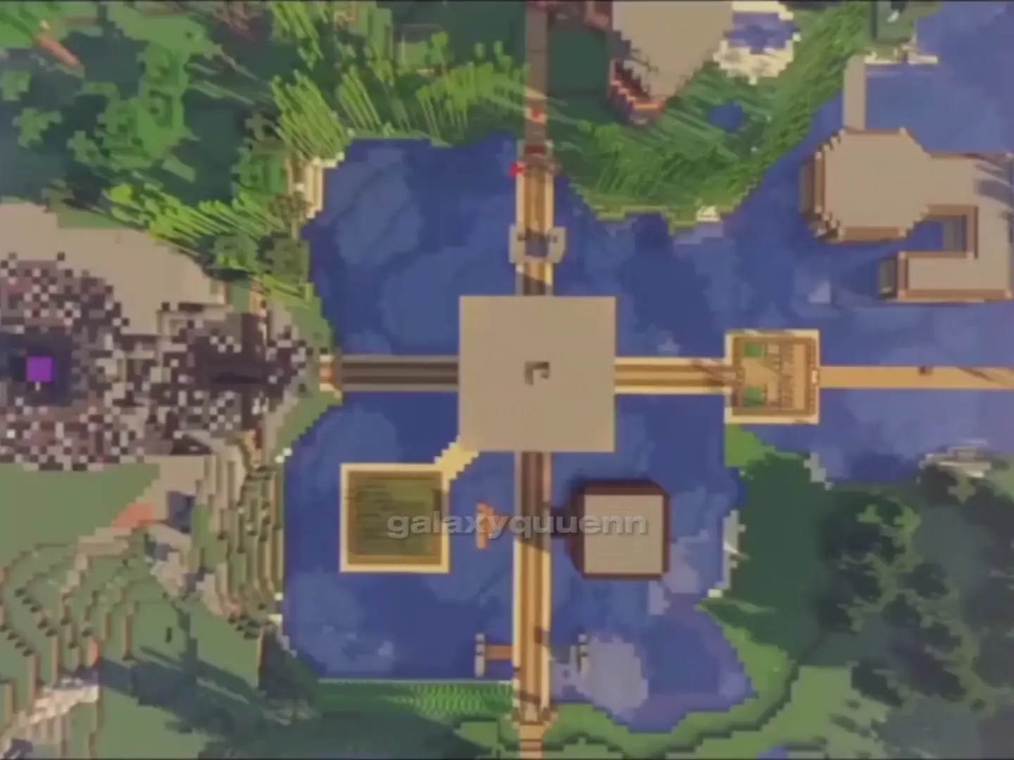 Nostalgic Dsmp edit | Scrolller