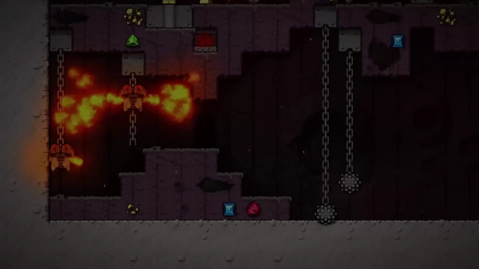 Not even close | Scrolller