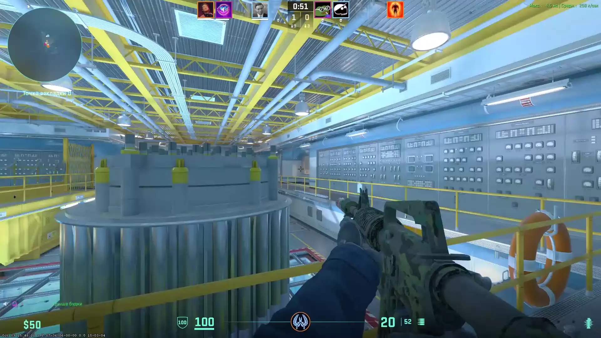 Not like this | Scrolller