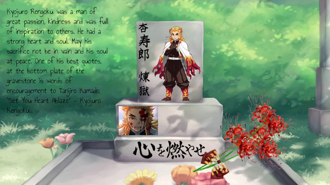 Not me making a grave and crying | Scrolller