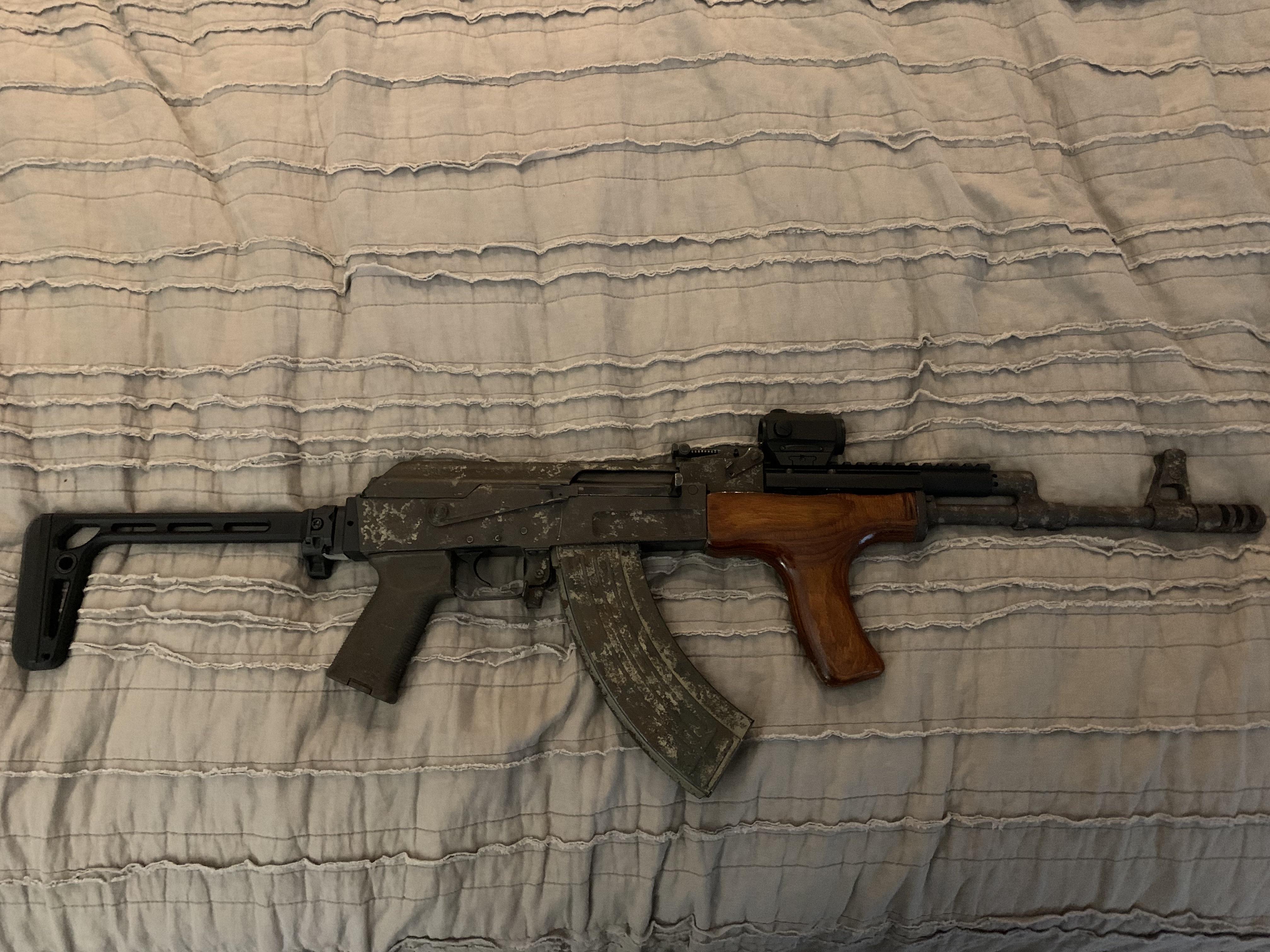 Not sure I am feeling the Dong on the Arsenal. | Scrolller