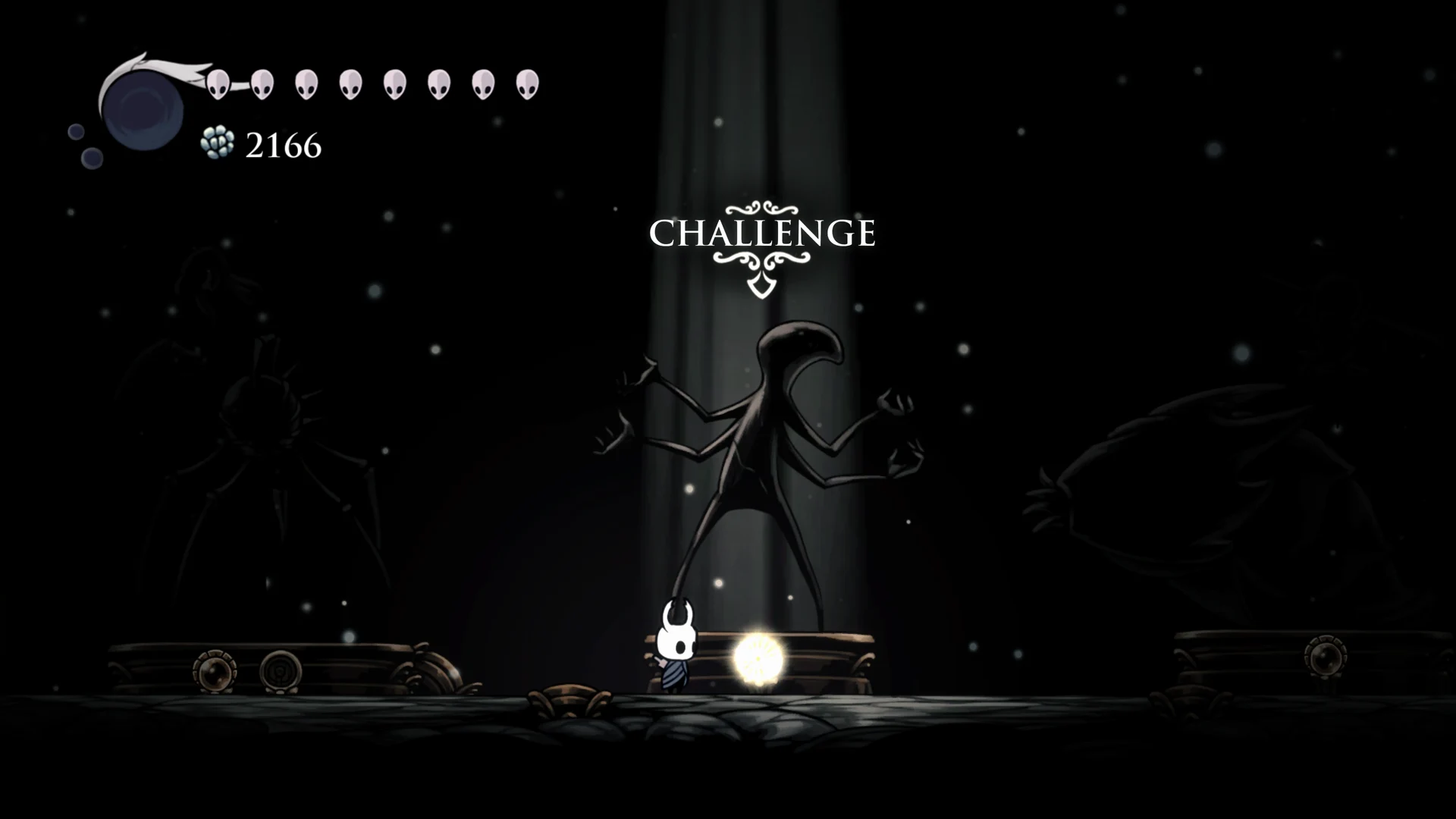 Not the most impressive first one but still got it anyway | Scrolller