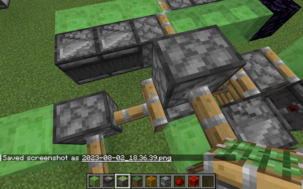 Glitch i found | Scrolller