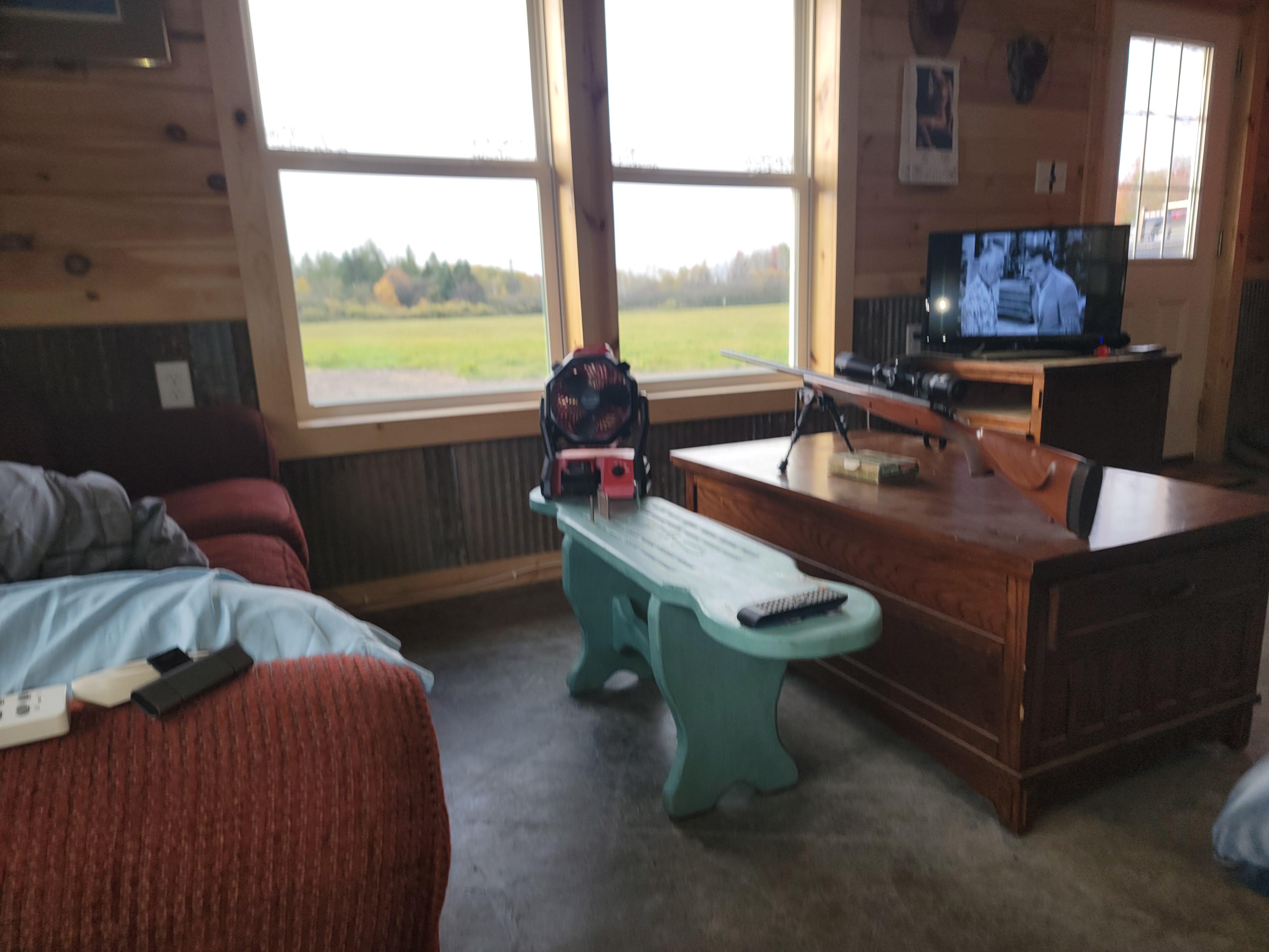 November 15th can't come soon enough.. | Scrolller