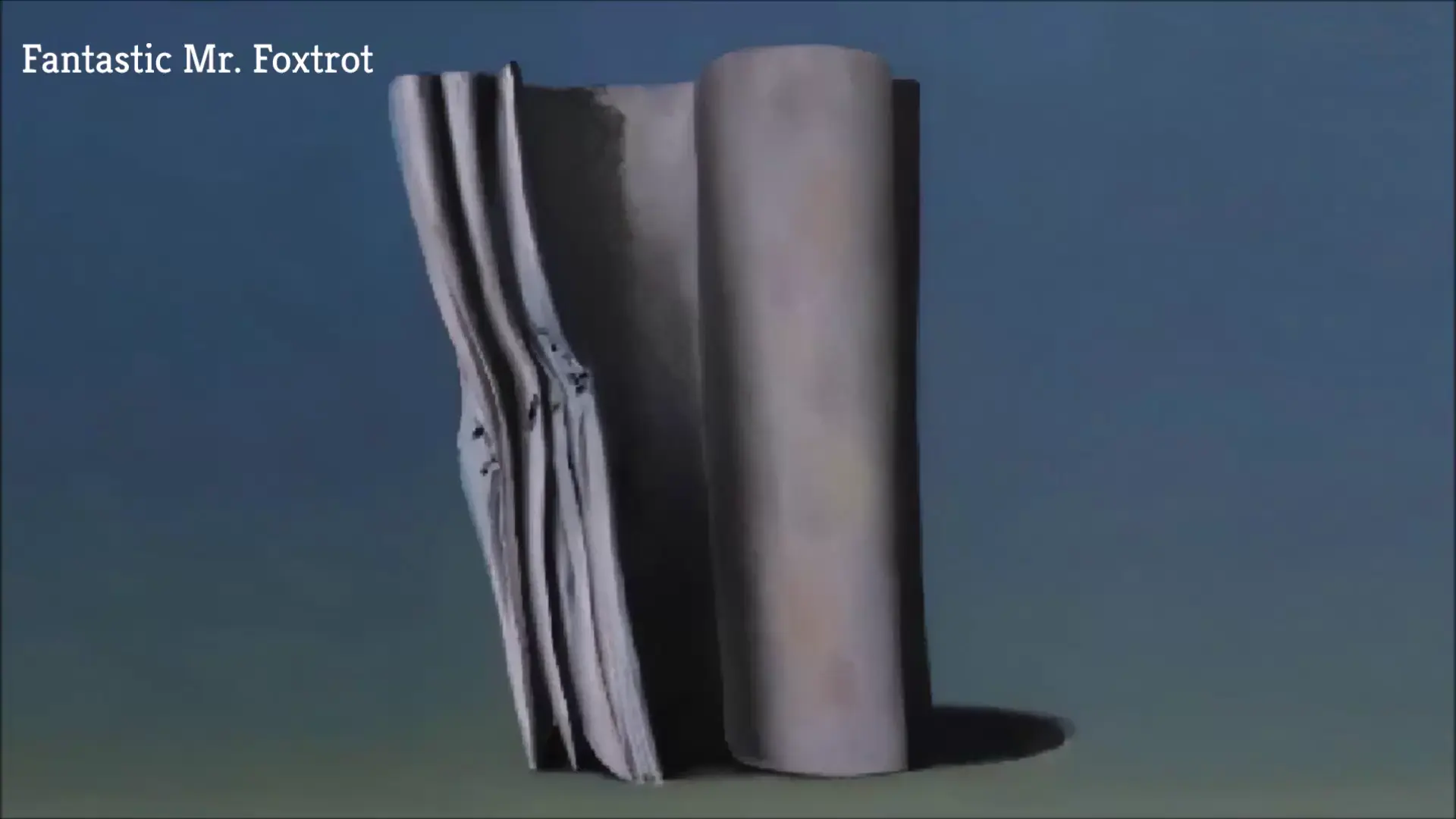 Now Do Classical Gas | Scrolller