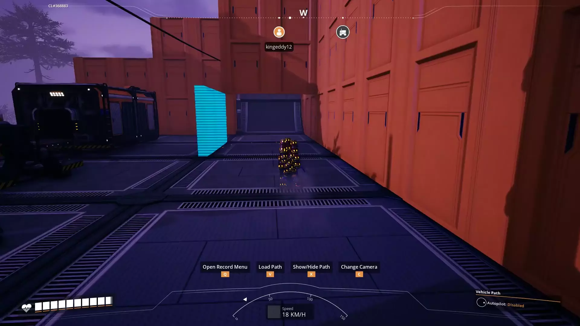 Now introducing: Flying Cars | Scrolller