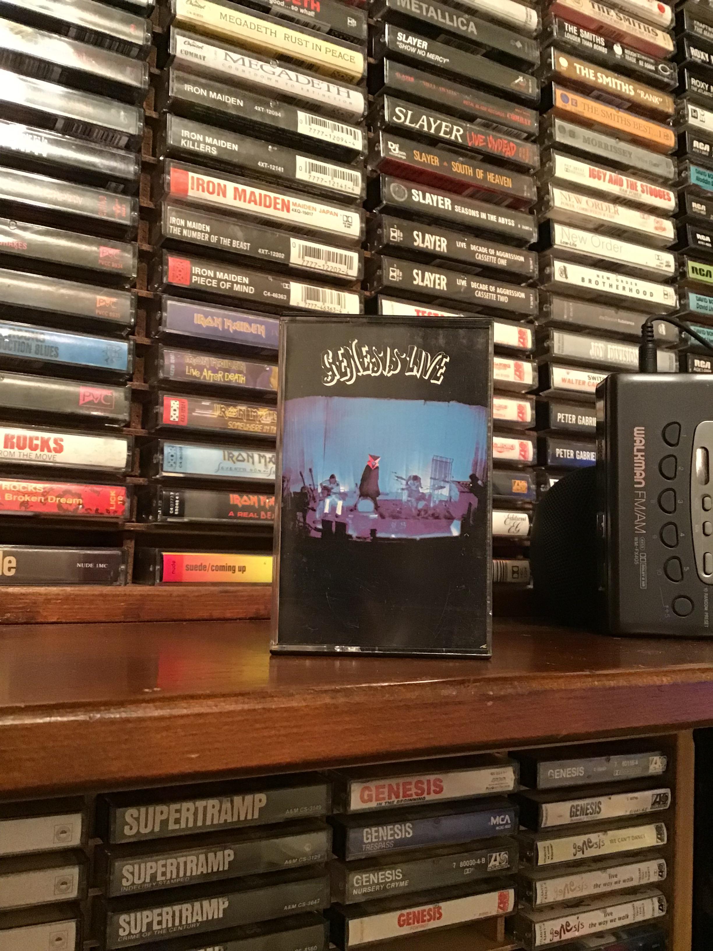 Now playing | Scrolller