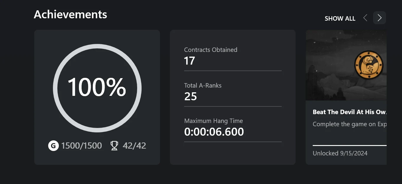 Now what | Scrolller