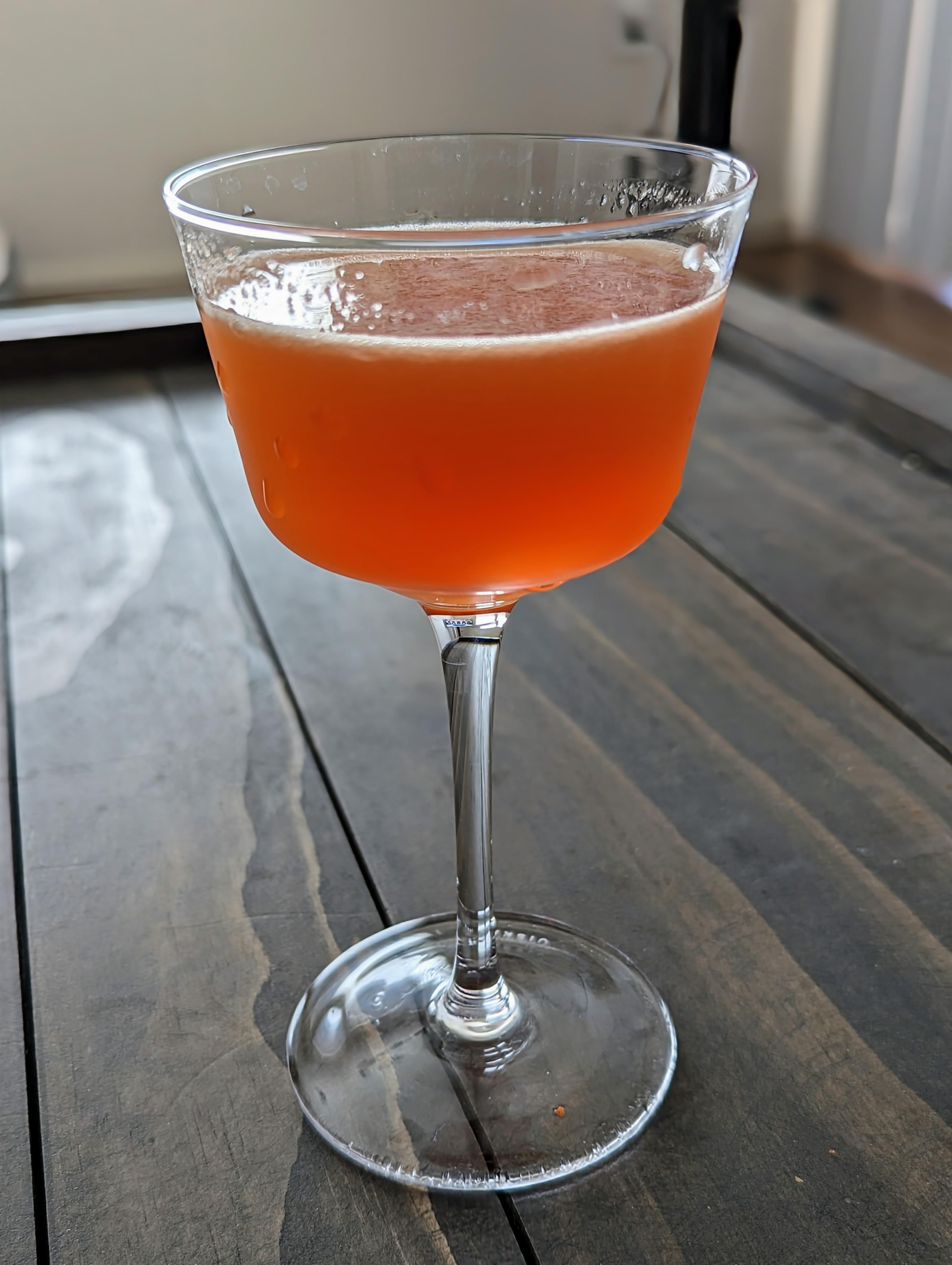 Paper Plane Scrolller