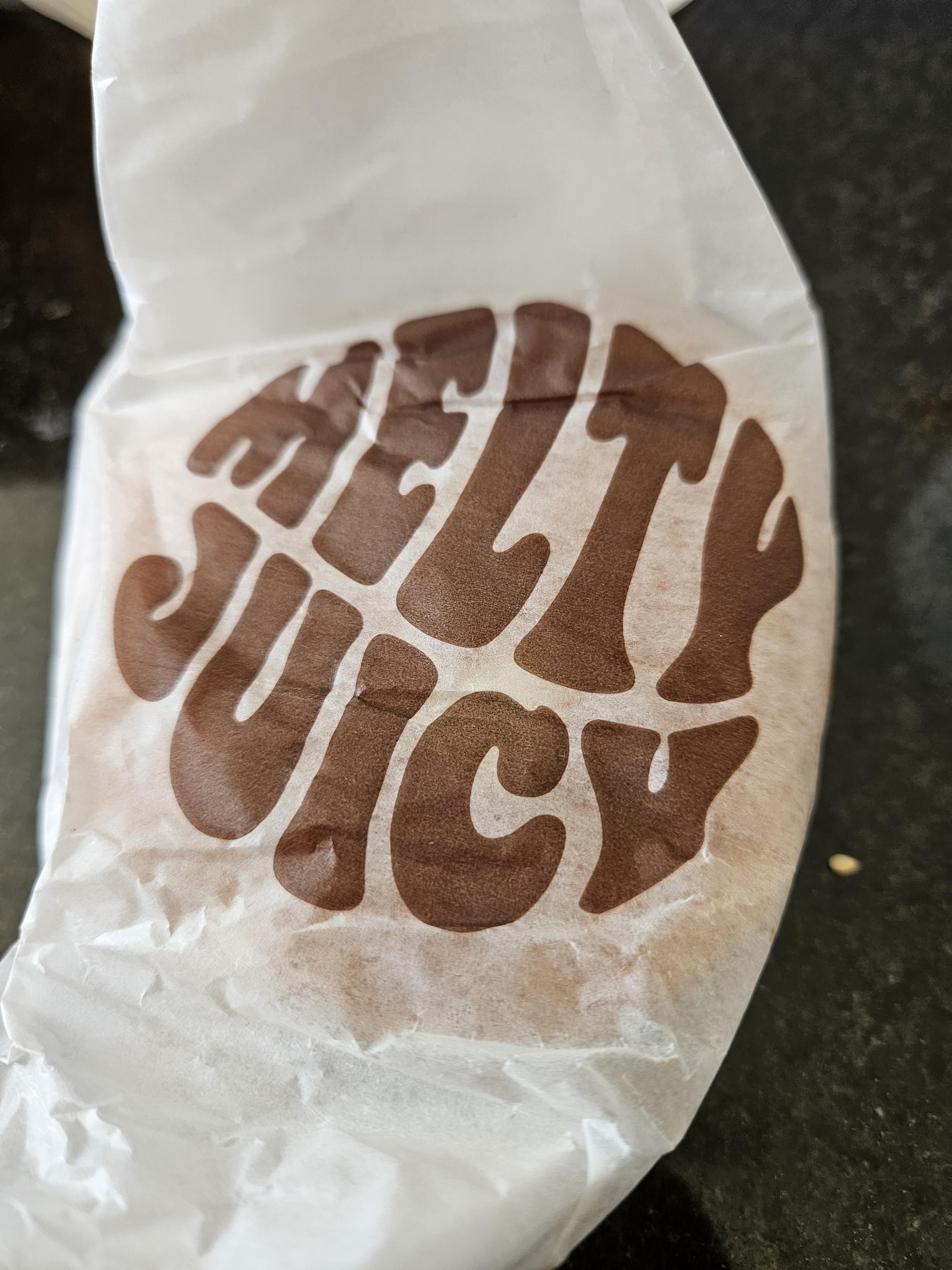 Discover more like Burgers: Where's the melt? and Related Content | Scrolller