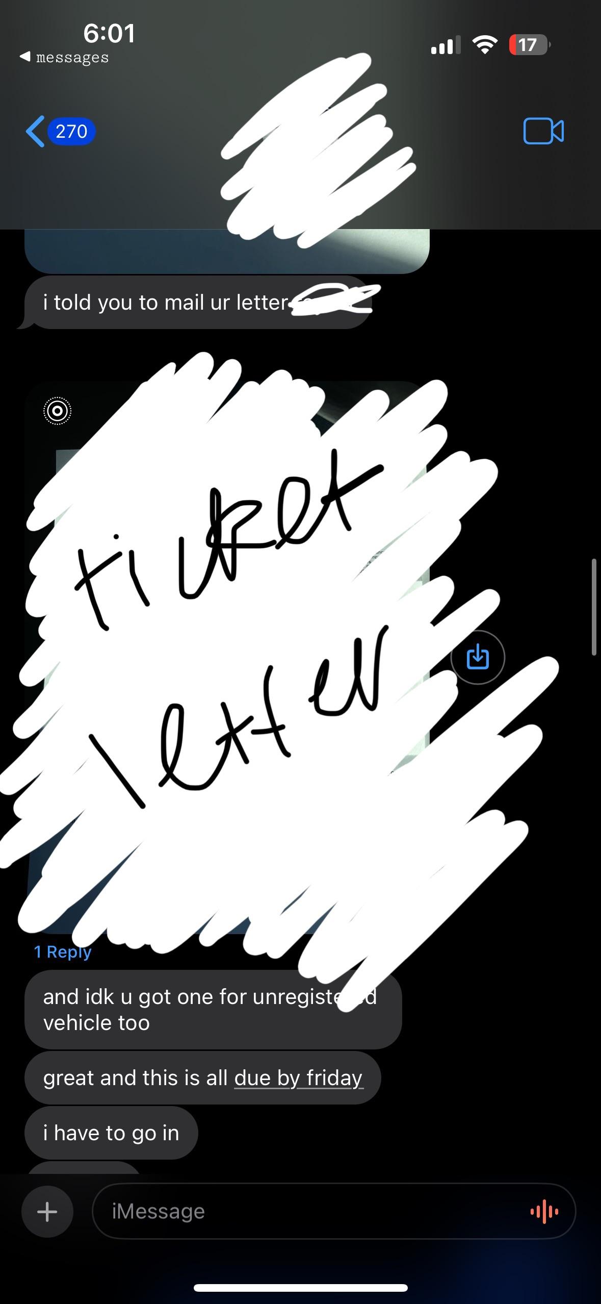 Im at a loss tbh (21f)(partner 20m) | Scrolller