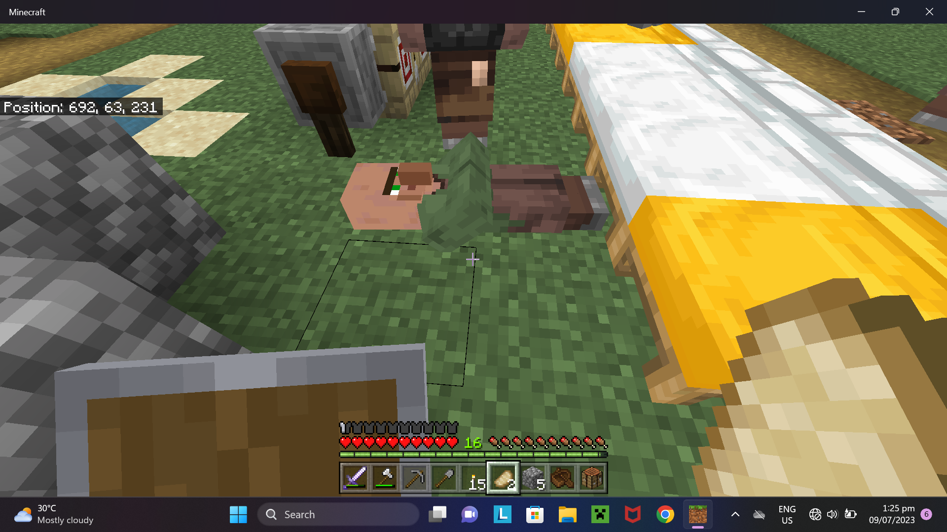 Completely Normal... | Scrolller