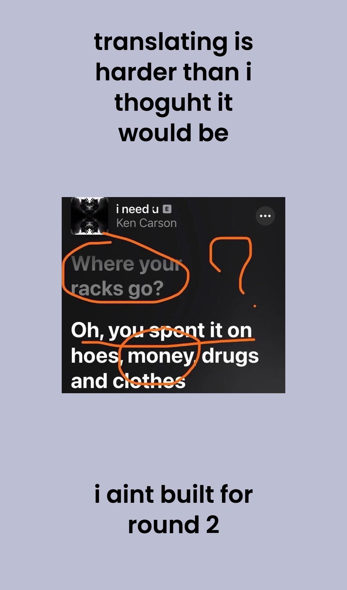 [DISC] Blond Yankee And Punishment Game - Ch 1-2 | Scrolller