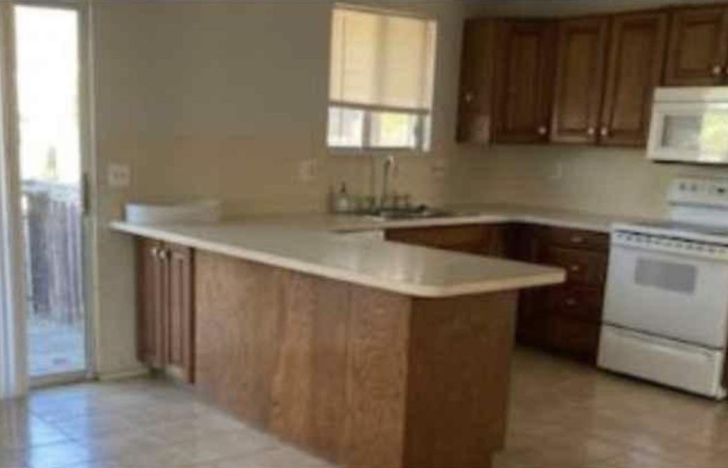 Number 9 | Scrolller