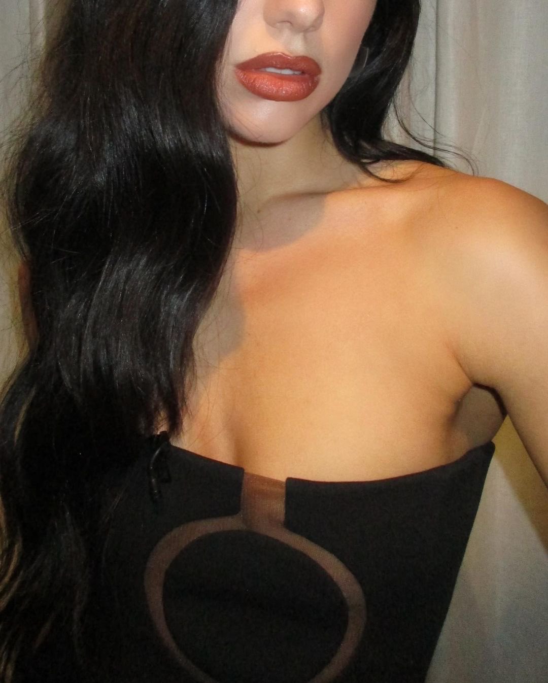 British Vogue | Scrolller