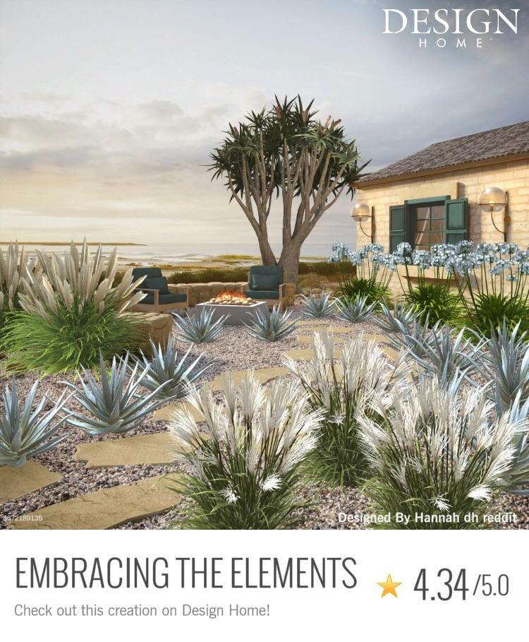 Recent Rooms | Scrolller