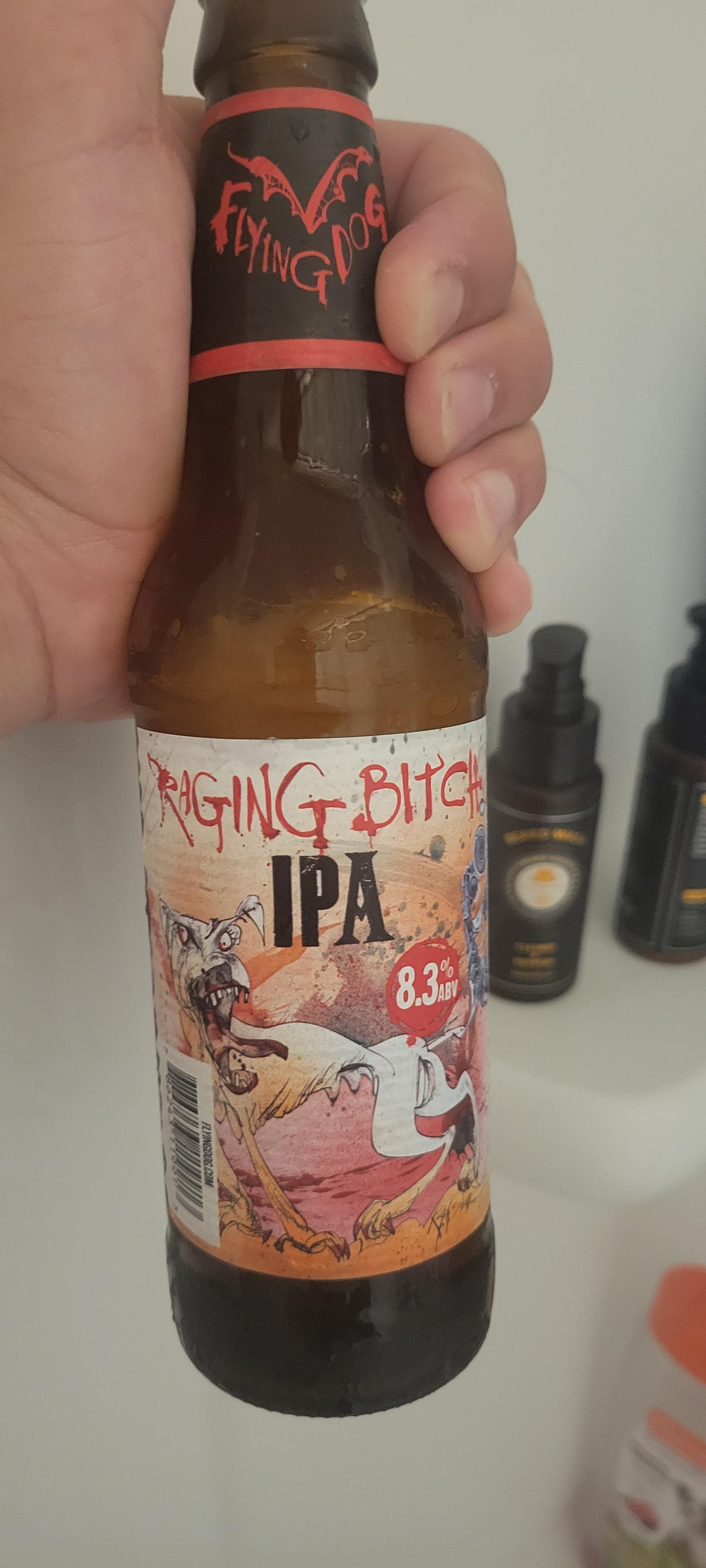 Out-of-shower to in-shower beer | Scrolller