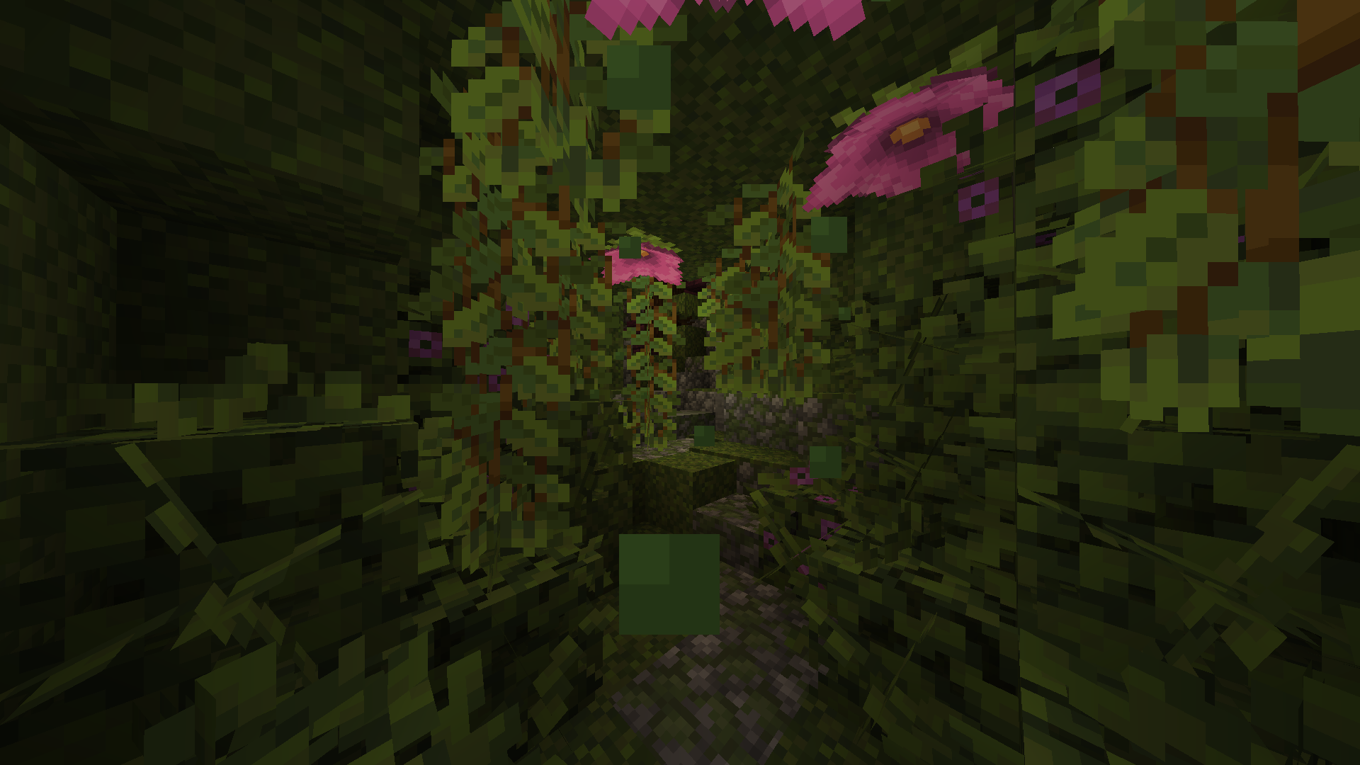 Witchtower 'witch' I built | Scrolller