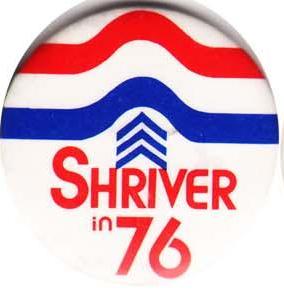 Help me find these fonts | Scrolller