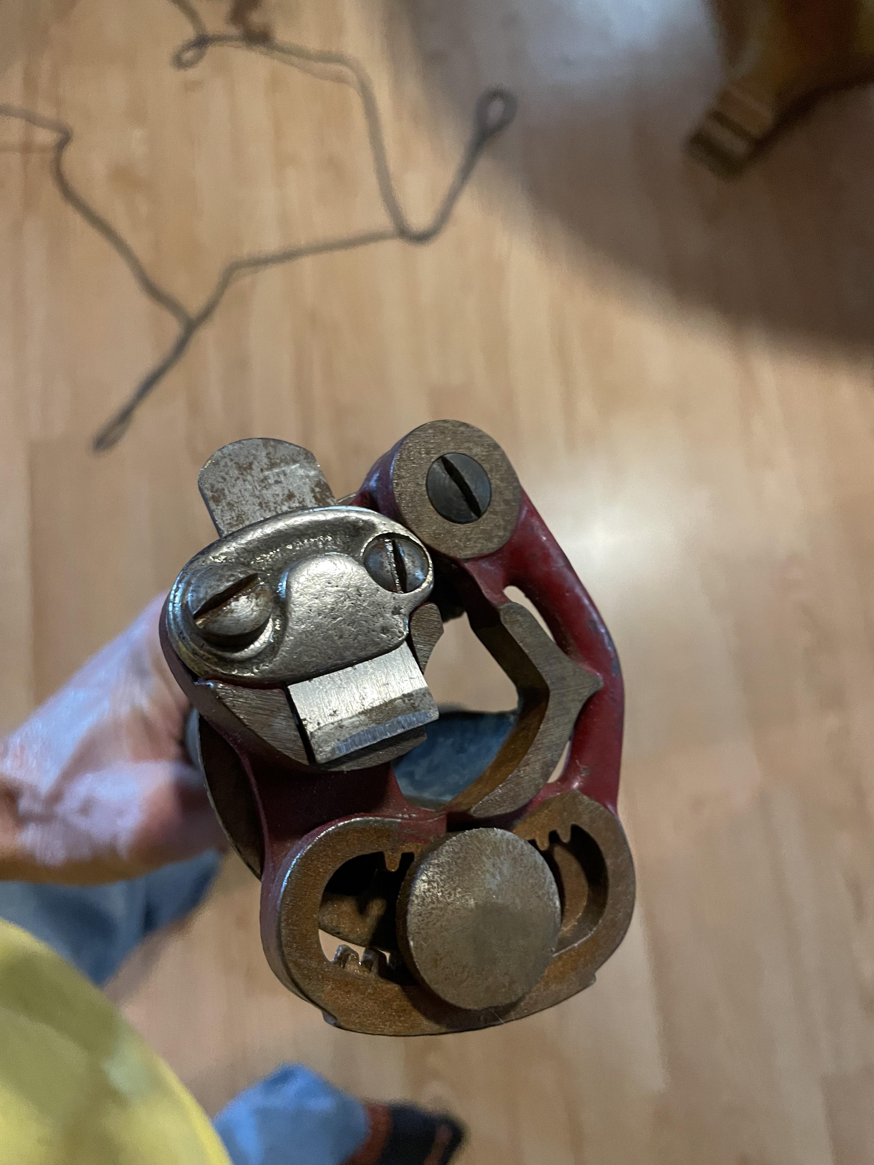 Unknown attachment | Scrolller