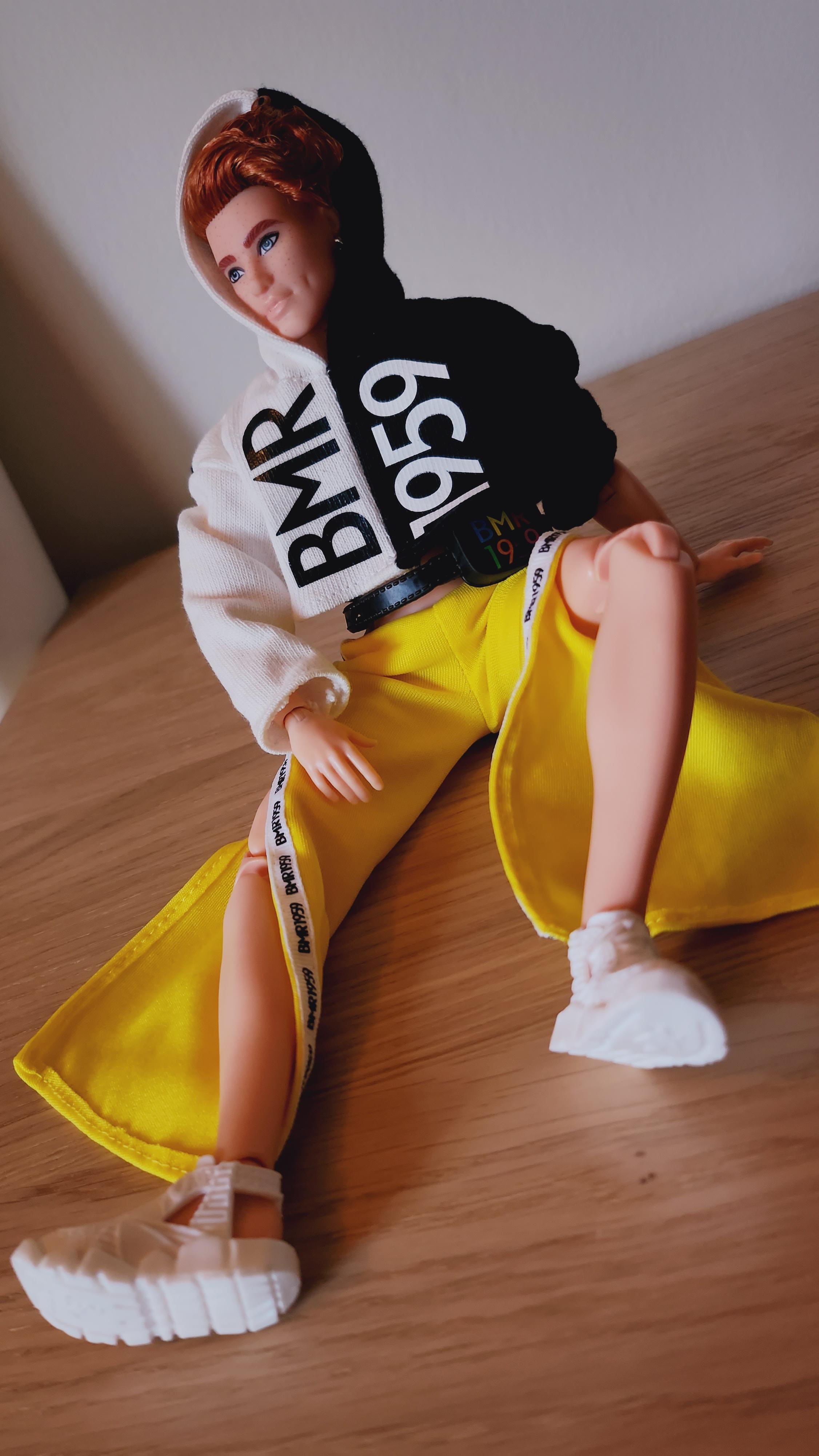 Finally got a Holy Grail! | Scrolller