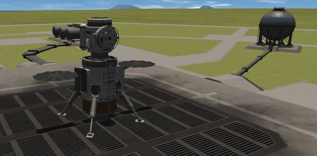 LLL Prototype | Scrolller