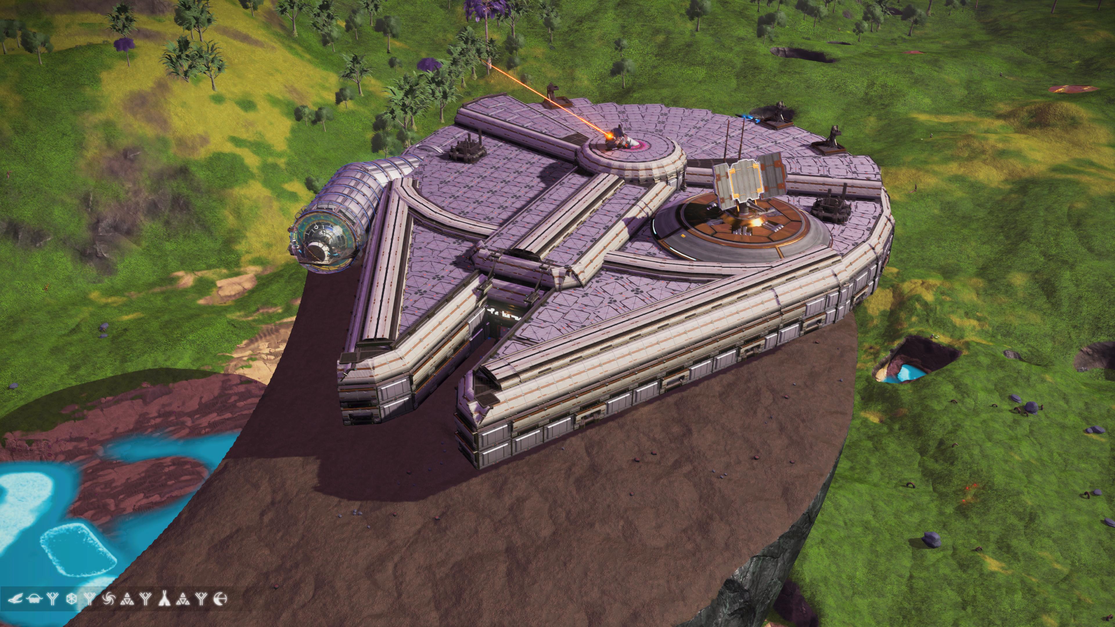 A Work In Progress Guess What It Isрџ ђ Scrolller
