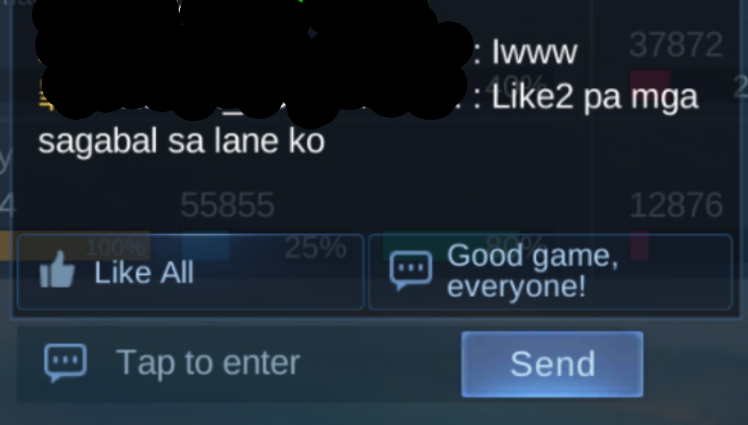 Genuinely curious... | Scrolller