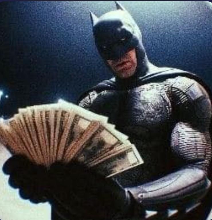 Rate the elden drip | Scrolller