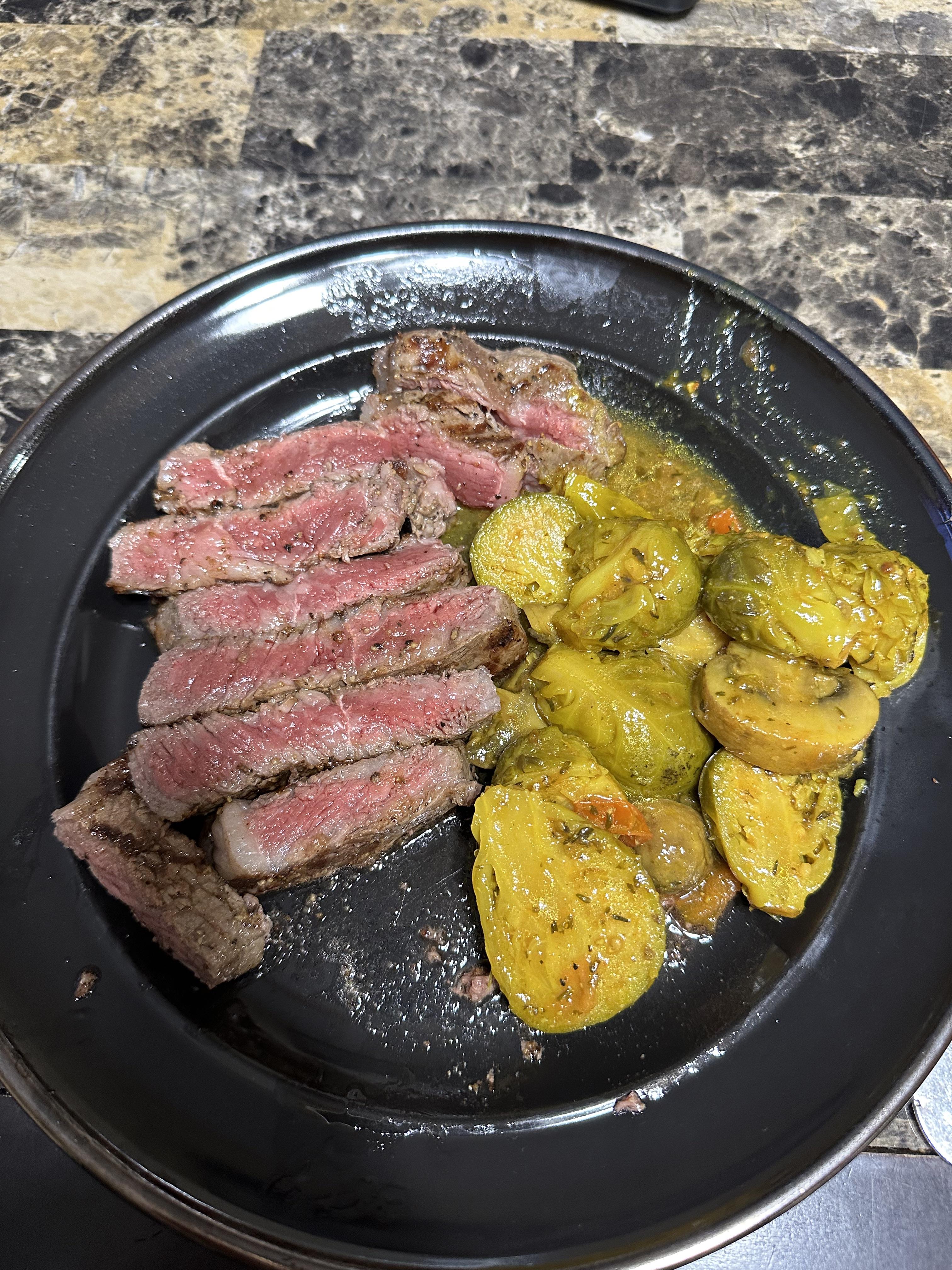 Home grill ????? | Scrolller