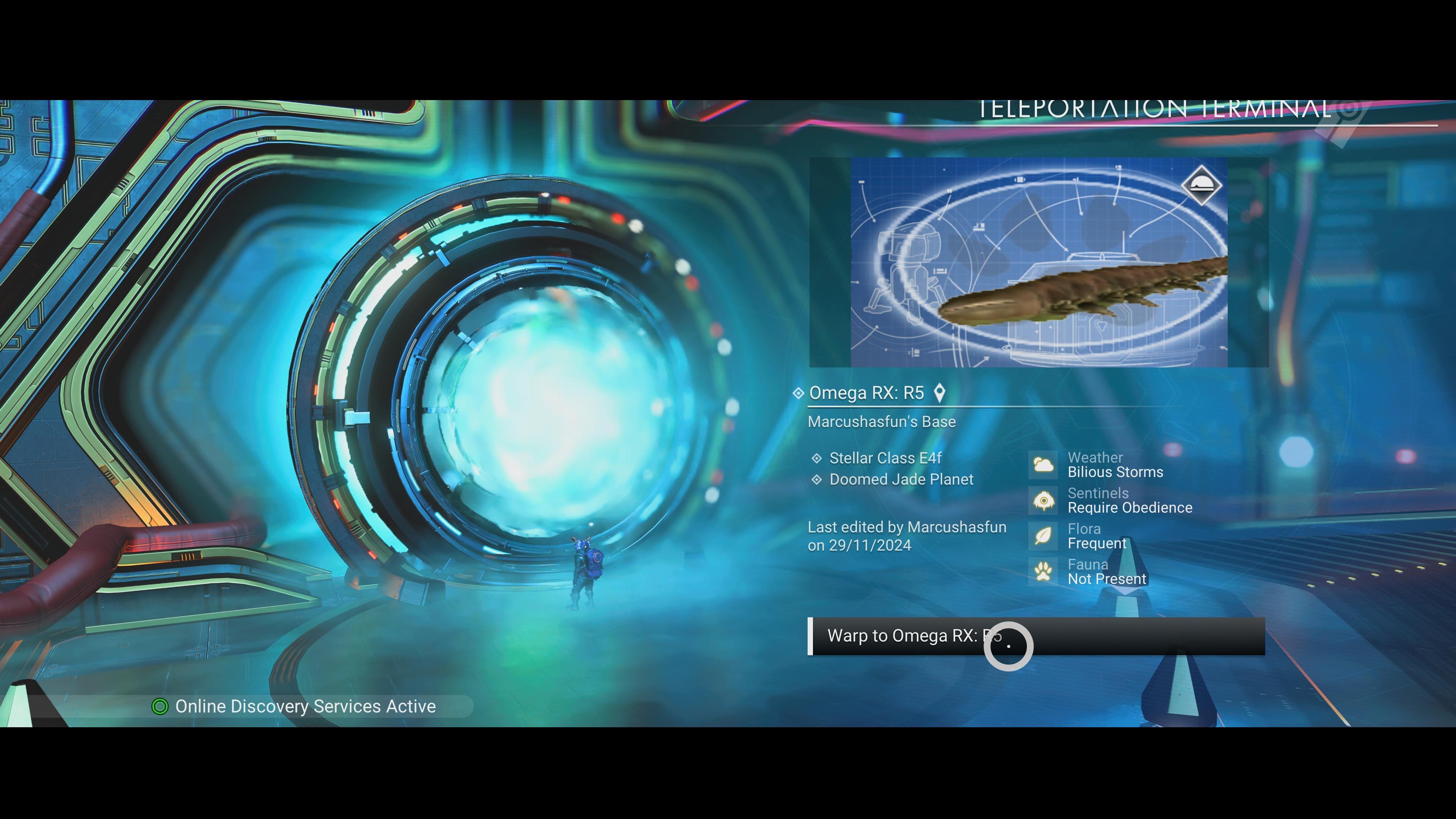 Thumbnails have worms! | Scrolller