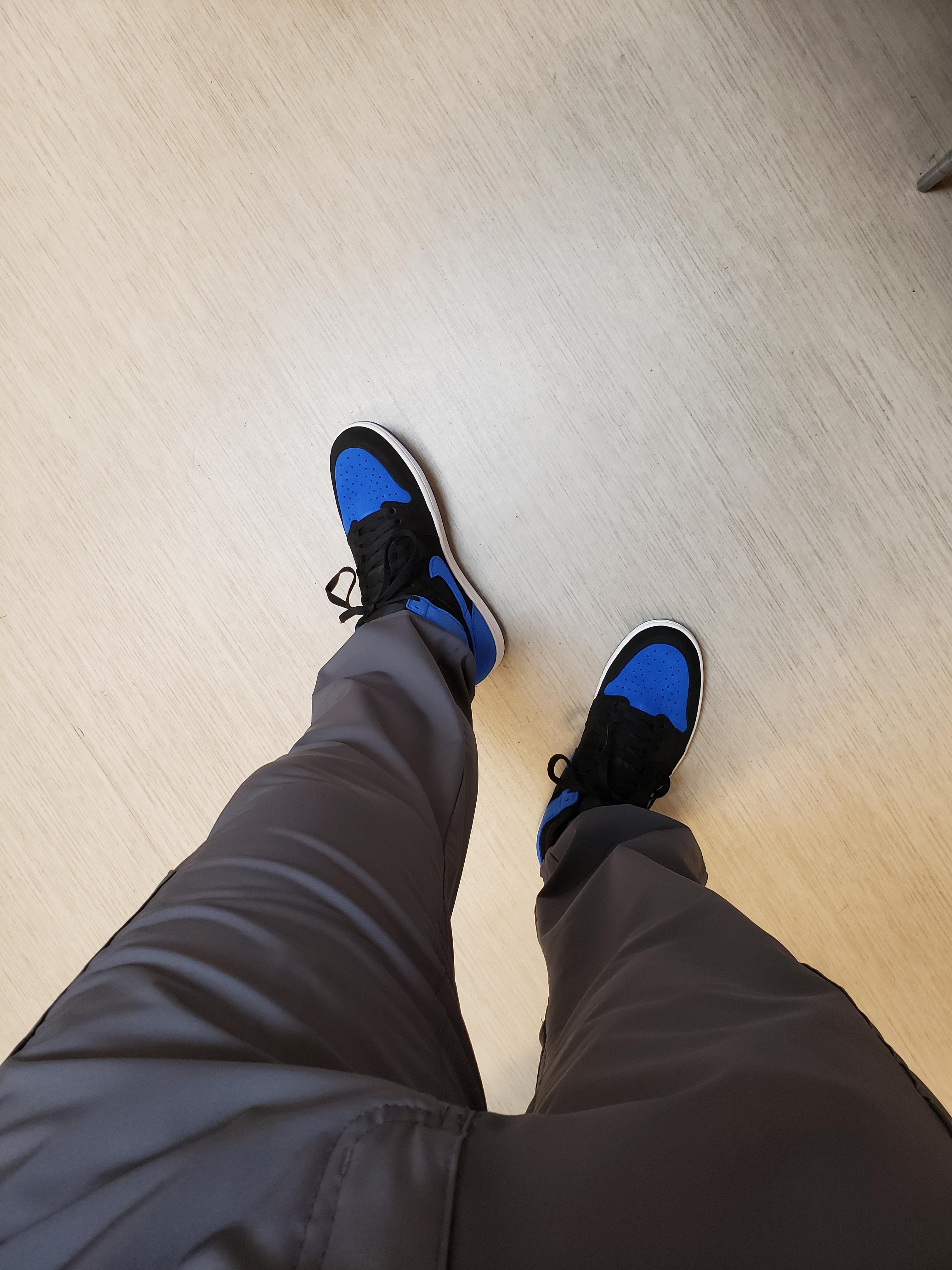 Really digging these | Scrolller