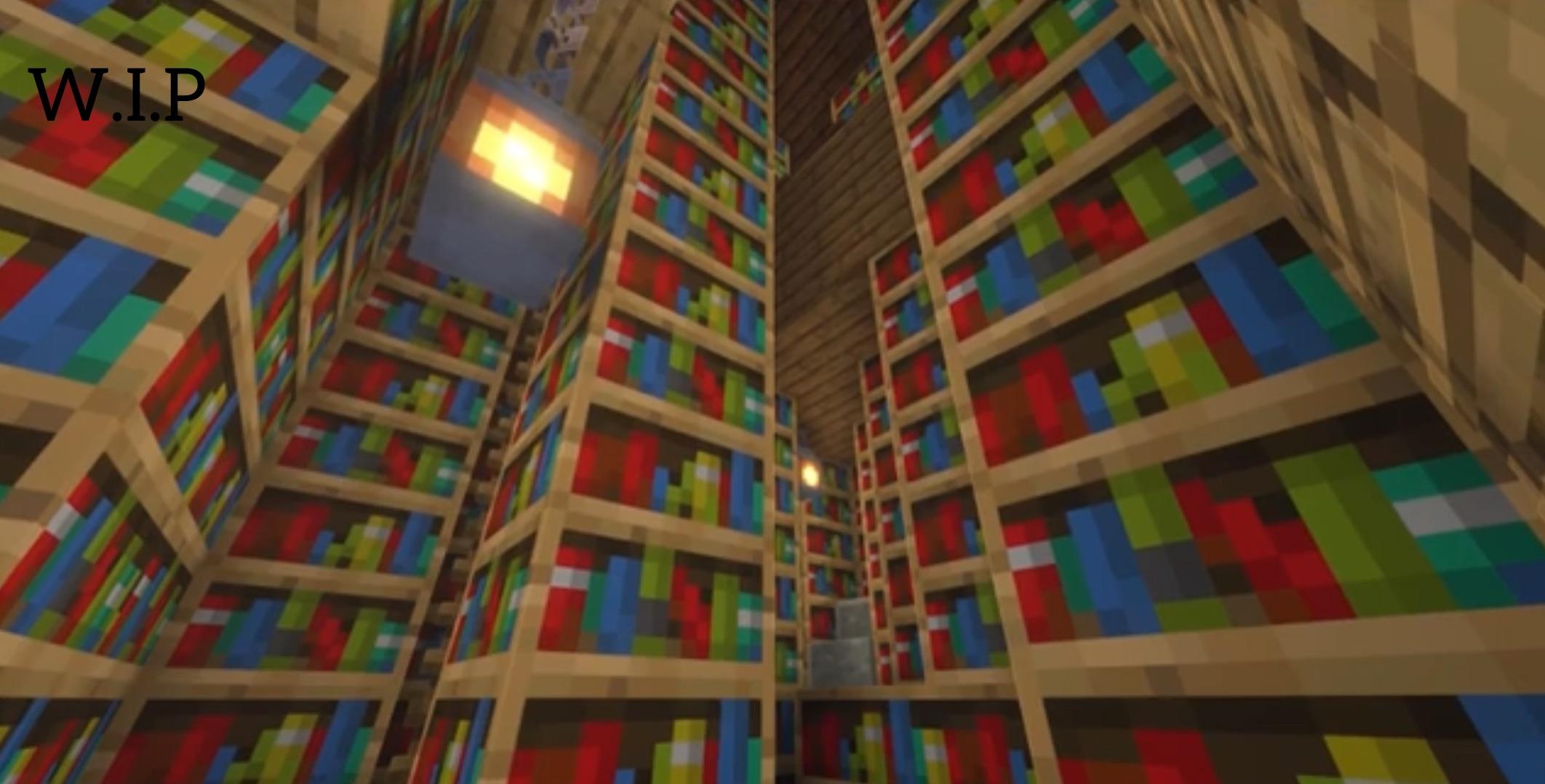 Screenshots From New Map “Olde Ridge County” | Scrolller