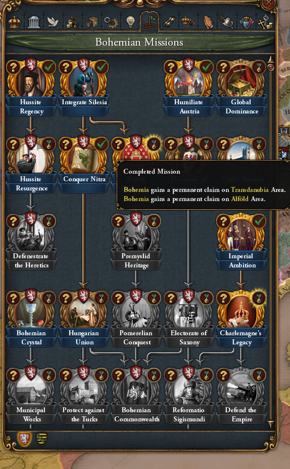 Lost Restoration of Union CB | Scrolller