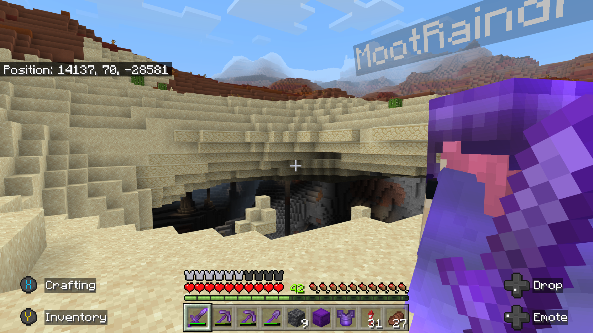 What A Sight | Scrolller