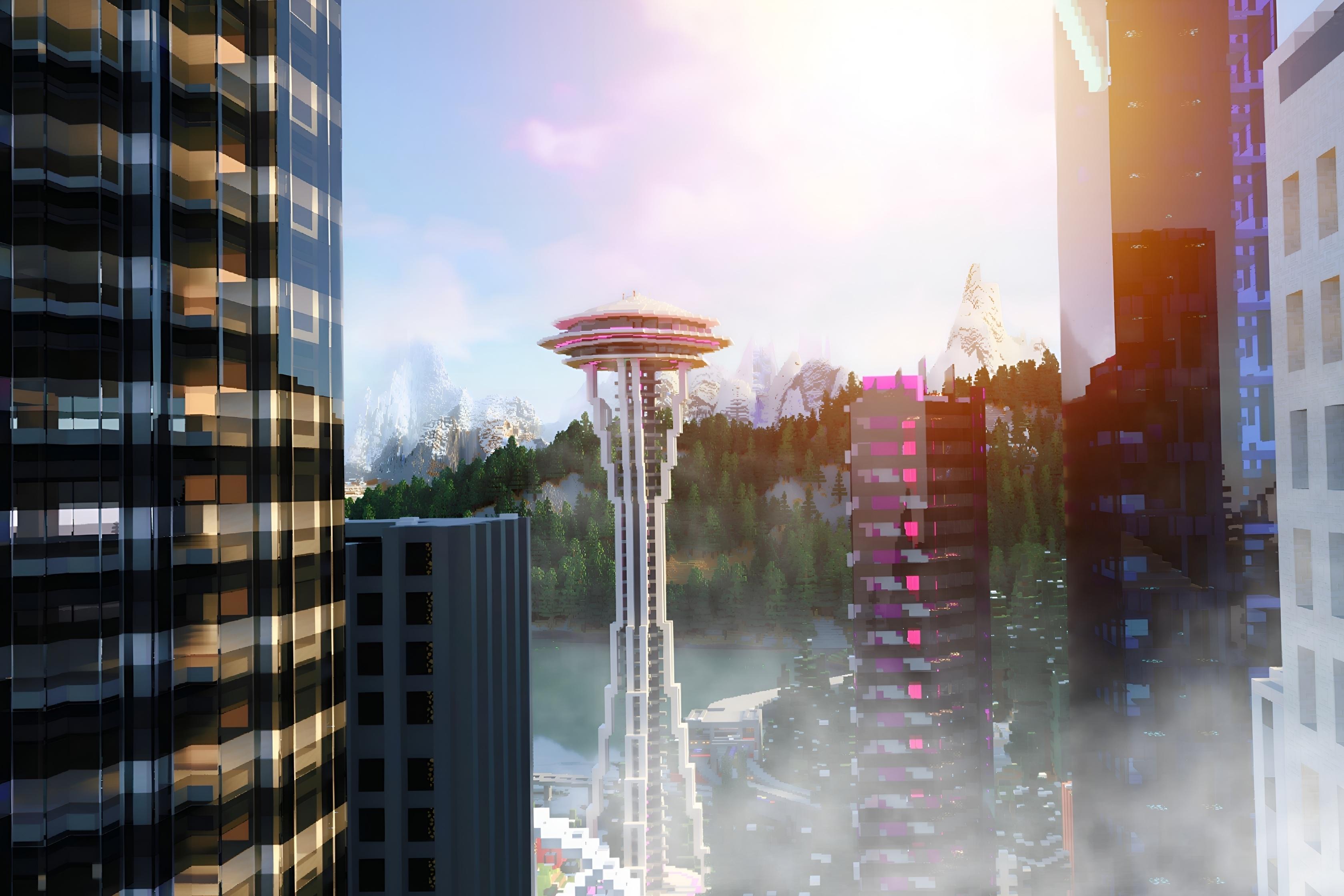 Any thoughts on my recent builds? | Scrolller