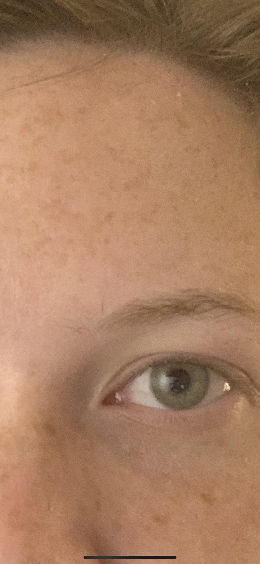 Bad lighting | Scrolller