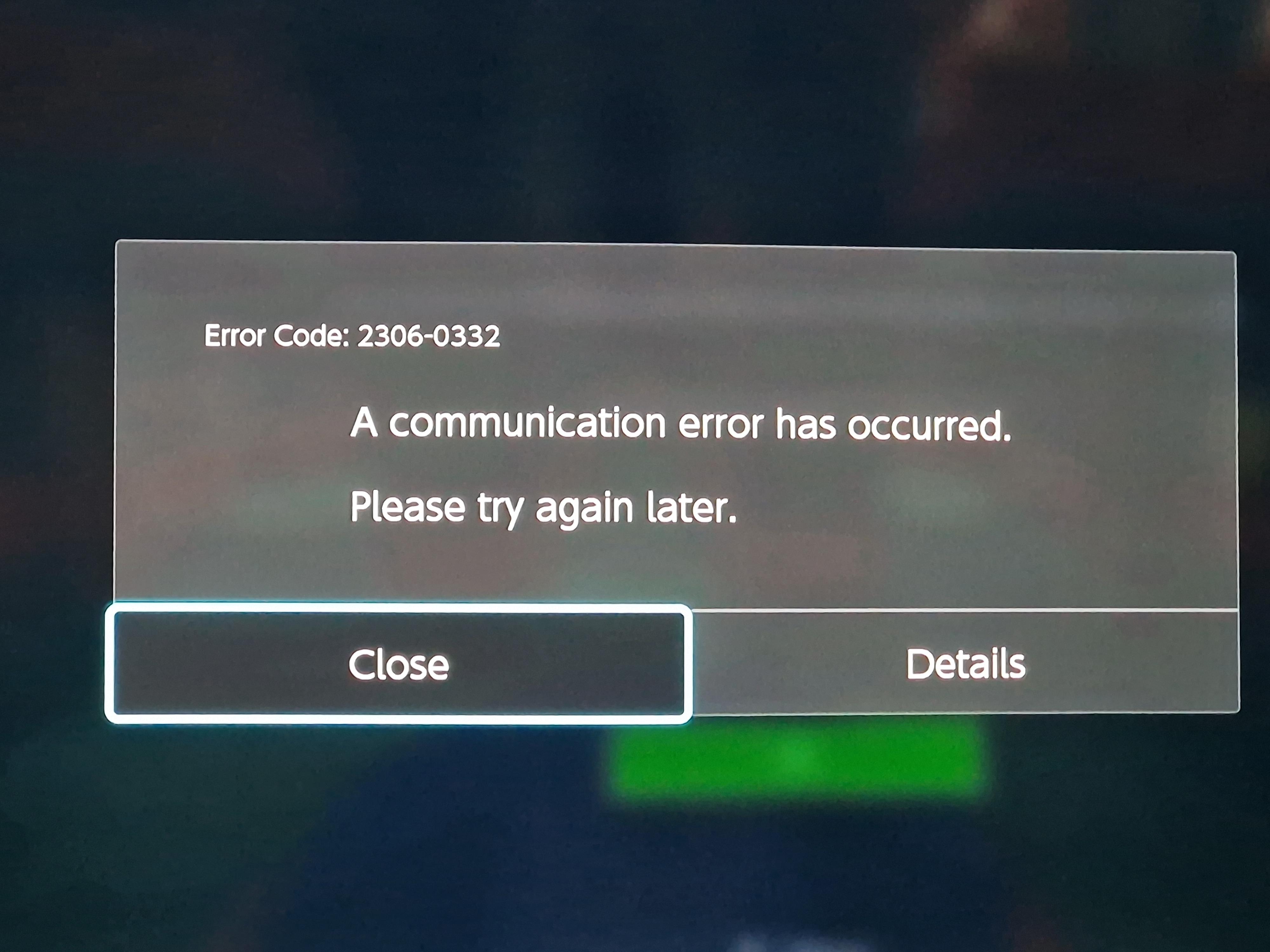 Online Multiplayer Minectaft Bedrock | Scrolller