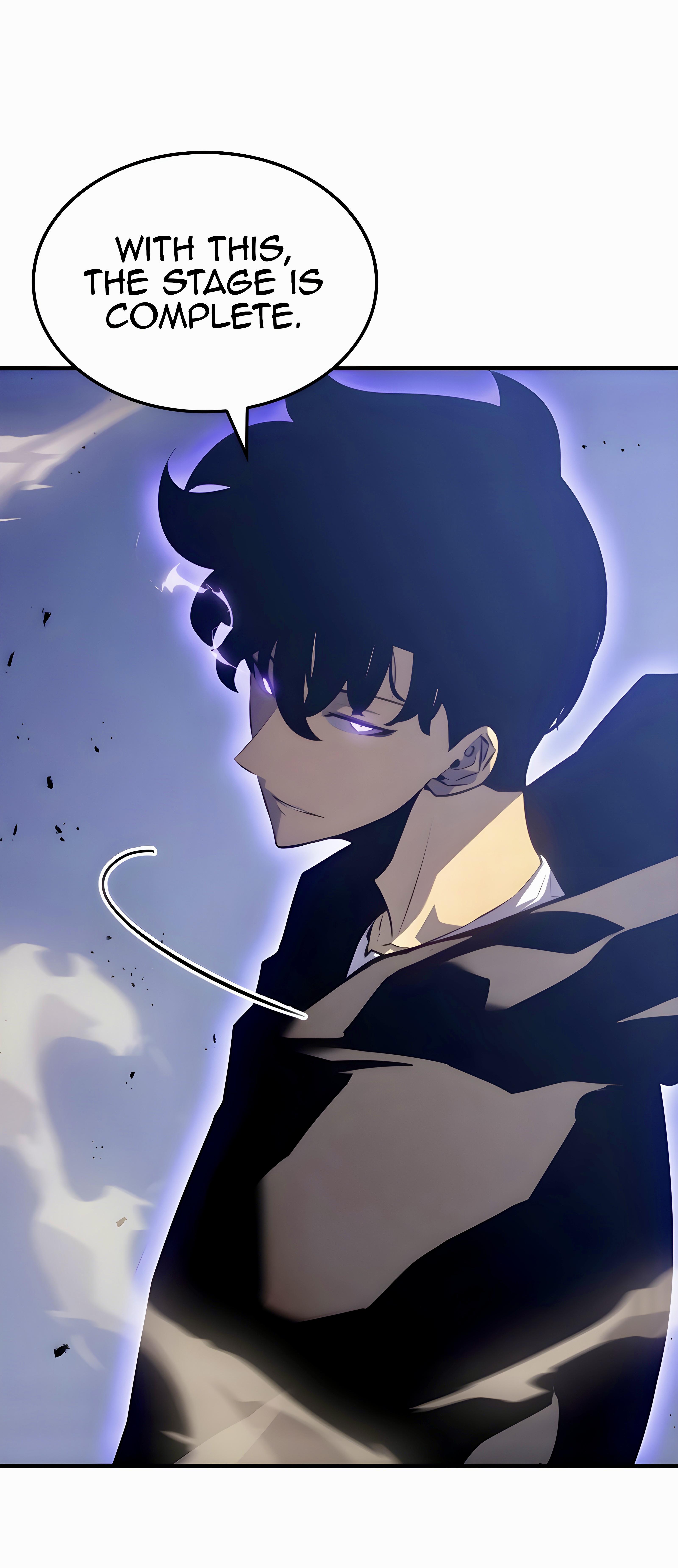 Side story 4 enhanced images | Scrolller