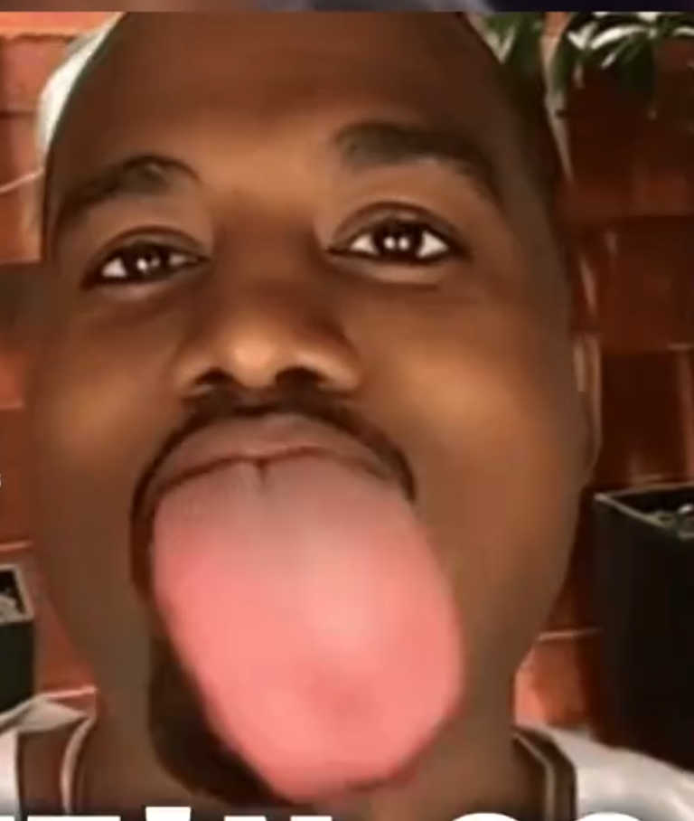 Best Unreleased Songs? | Scrolller